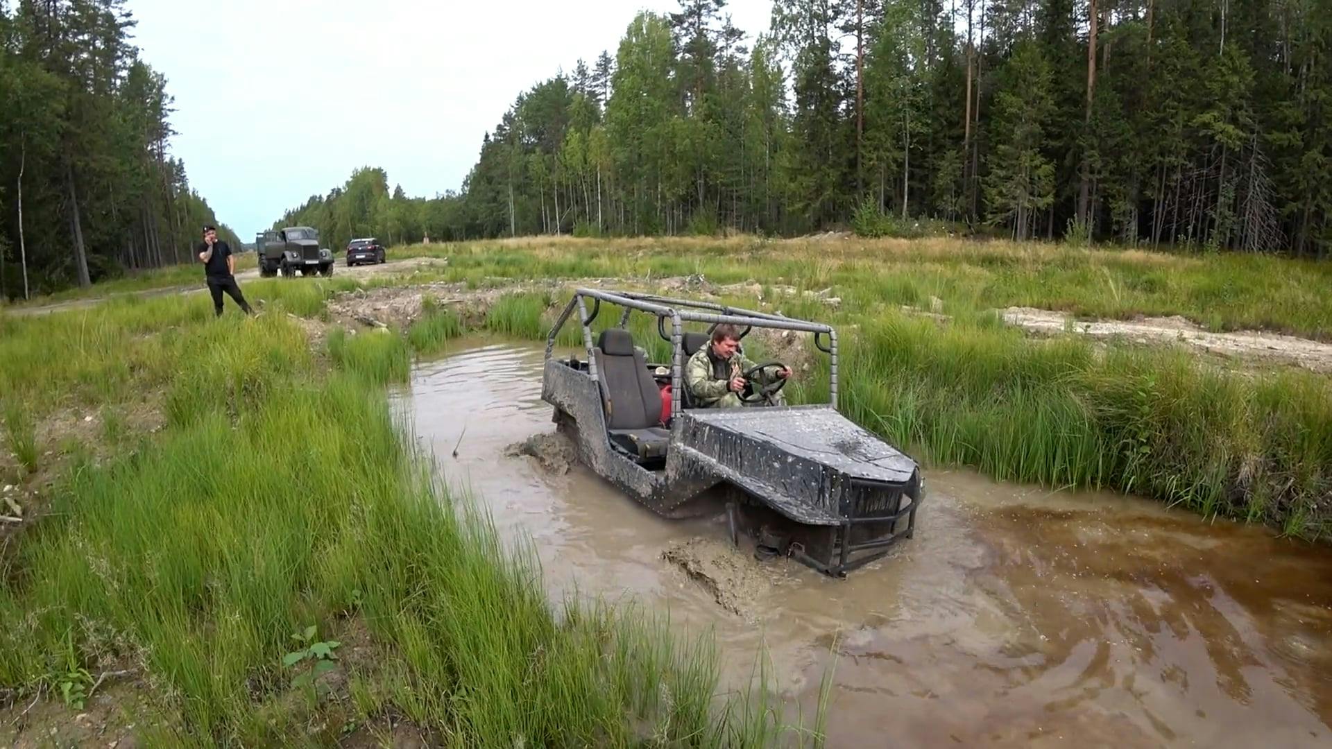 Rush Mud Videos, Download The BEST Free 4k Stock Video Footage & Rush ...