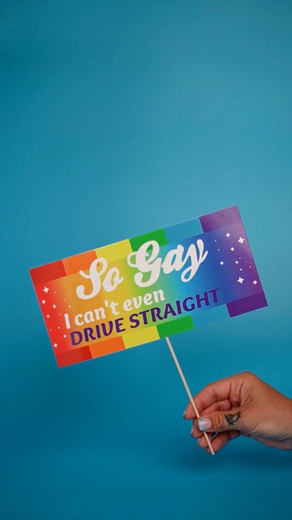 Pride Flag Videos, Download The BEST Free 4k Stock Video Footage ...