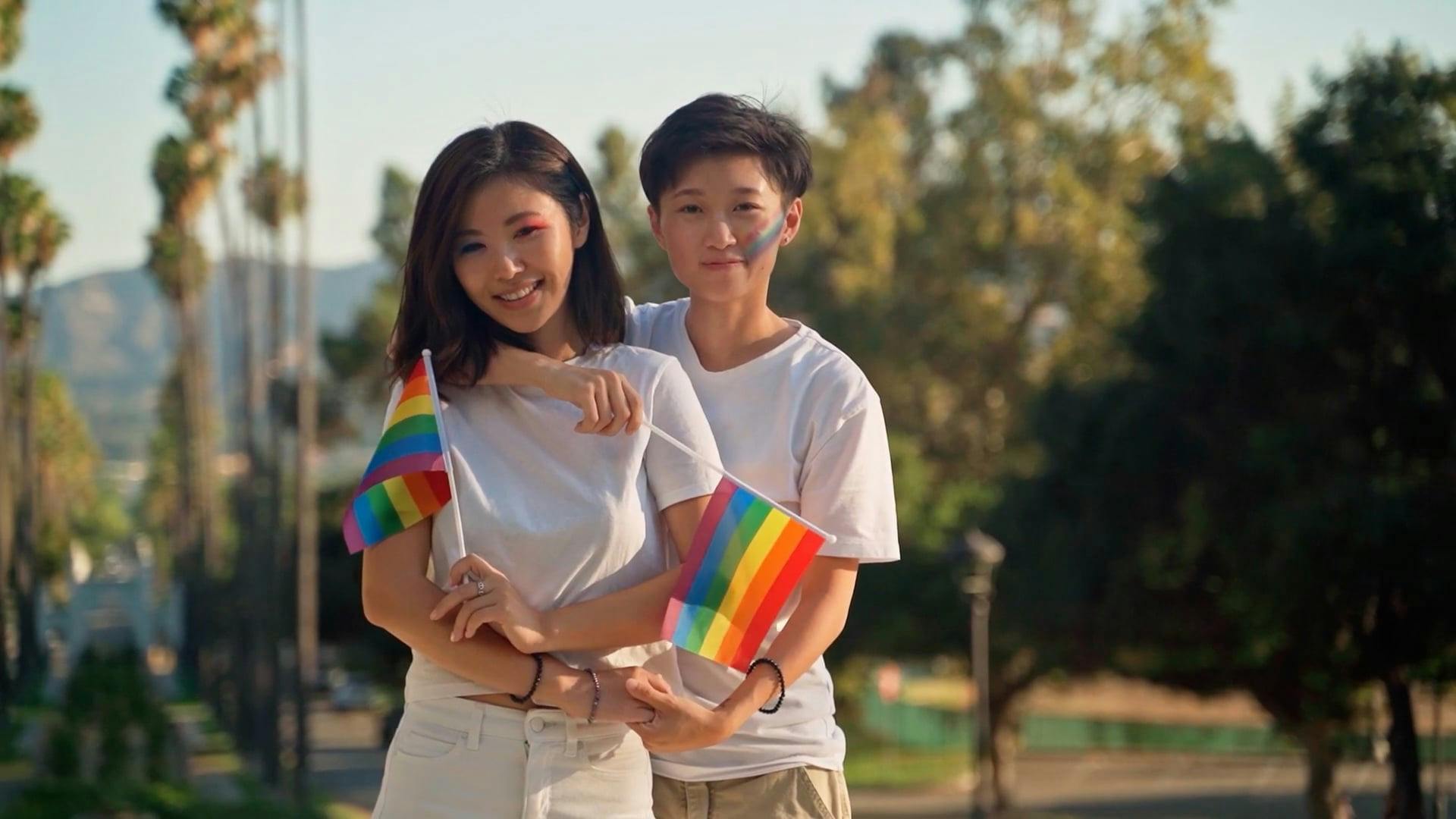 Sex Usa Videos, Download The BEST Free 4k Stock Video Footage & Sex Usa ...