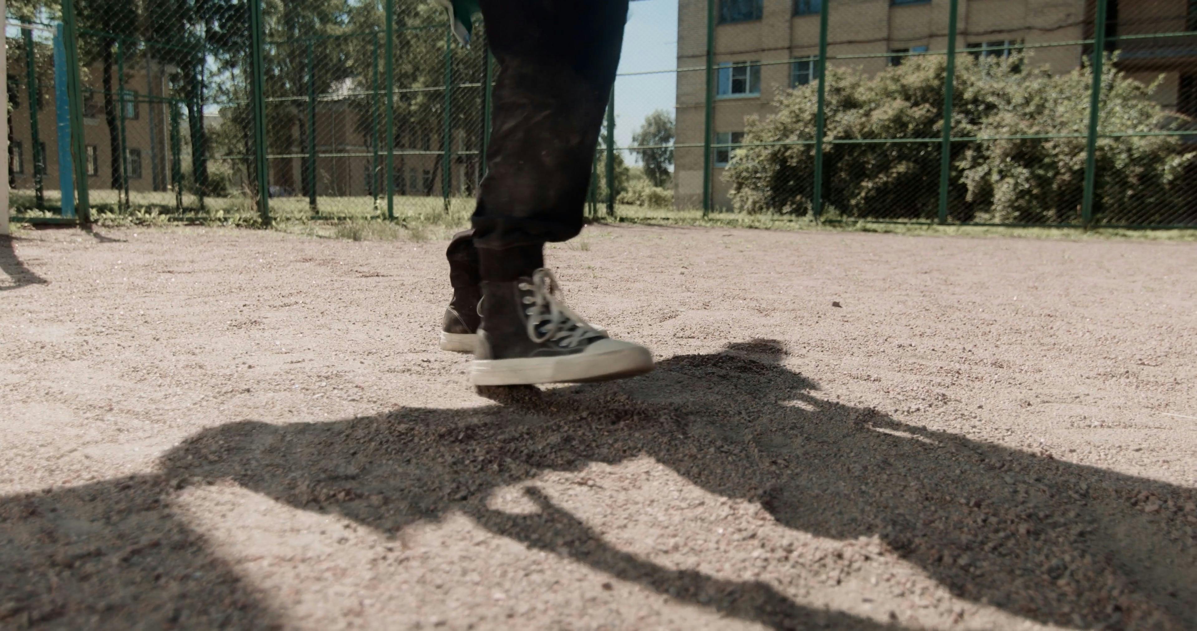 Short Clips Wrestling Videos, Download The BEST Free 4k Stock Video ...