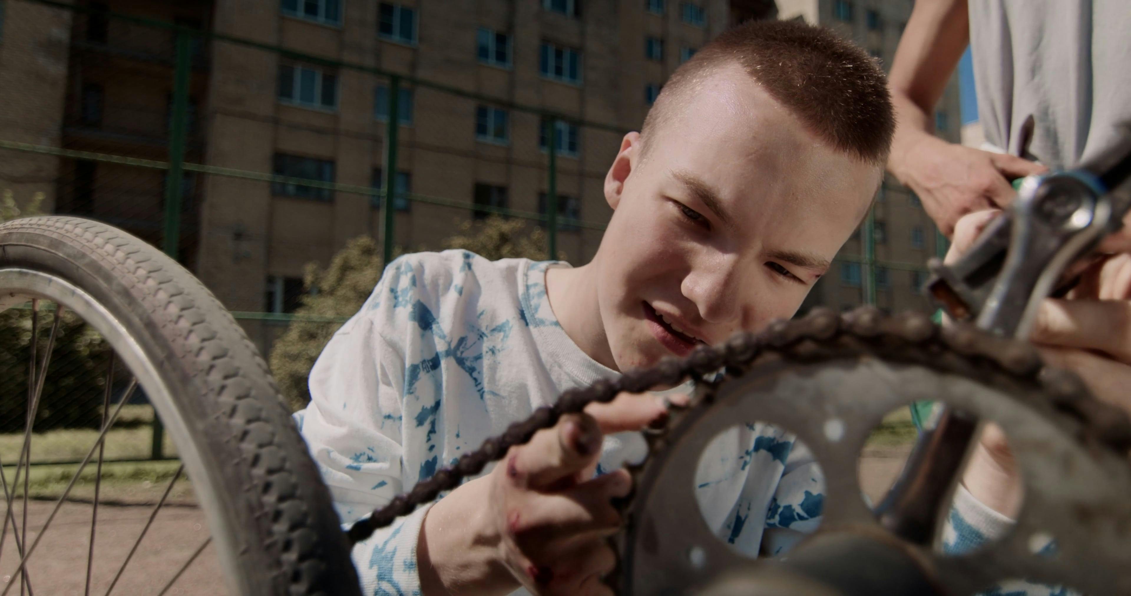 Bike Website Background Videos, Download The BEST Free 4k Stock Video ...