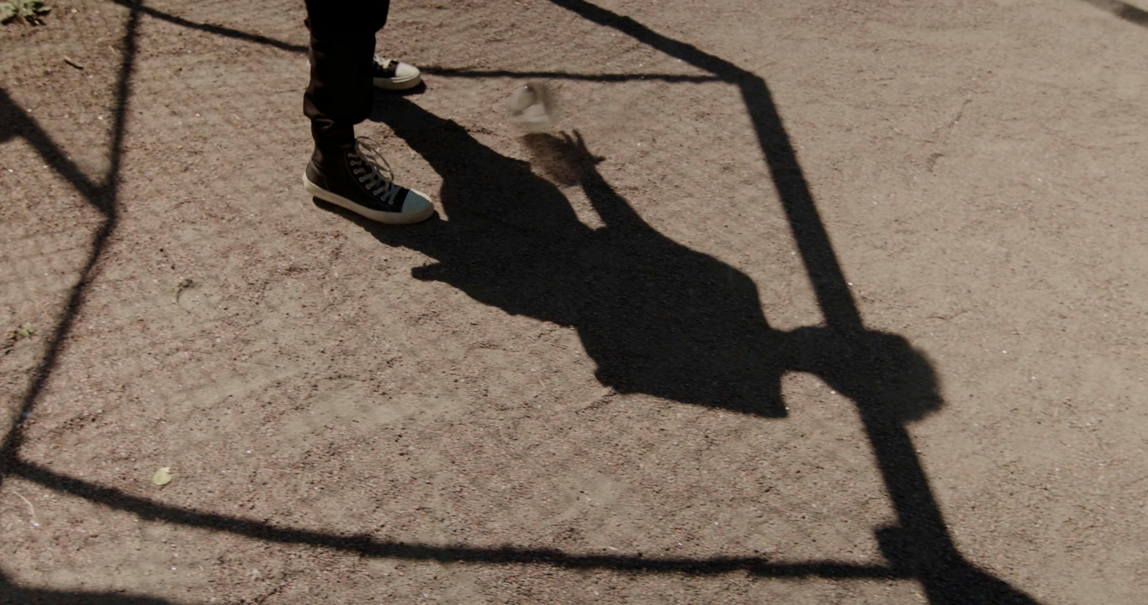 2024년 올림픽 간 게임 경기장 경쟁 골 공 남자 놀이 달리는 들판 발차기 사람 선수 스포츠 스포츠 장비 액티비티 연습 올림픽 올림픽