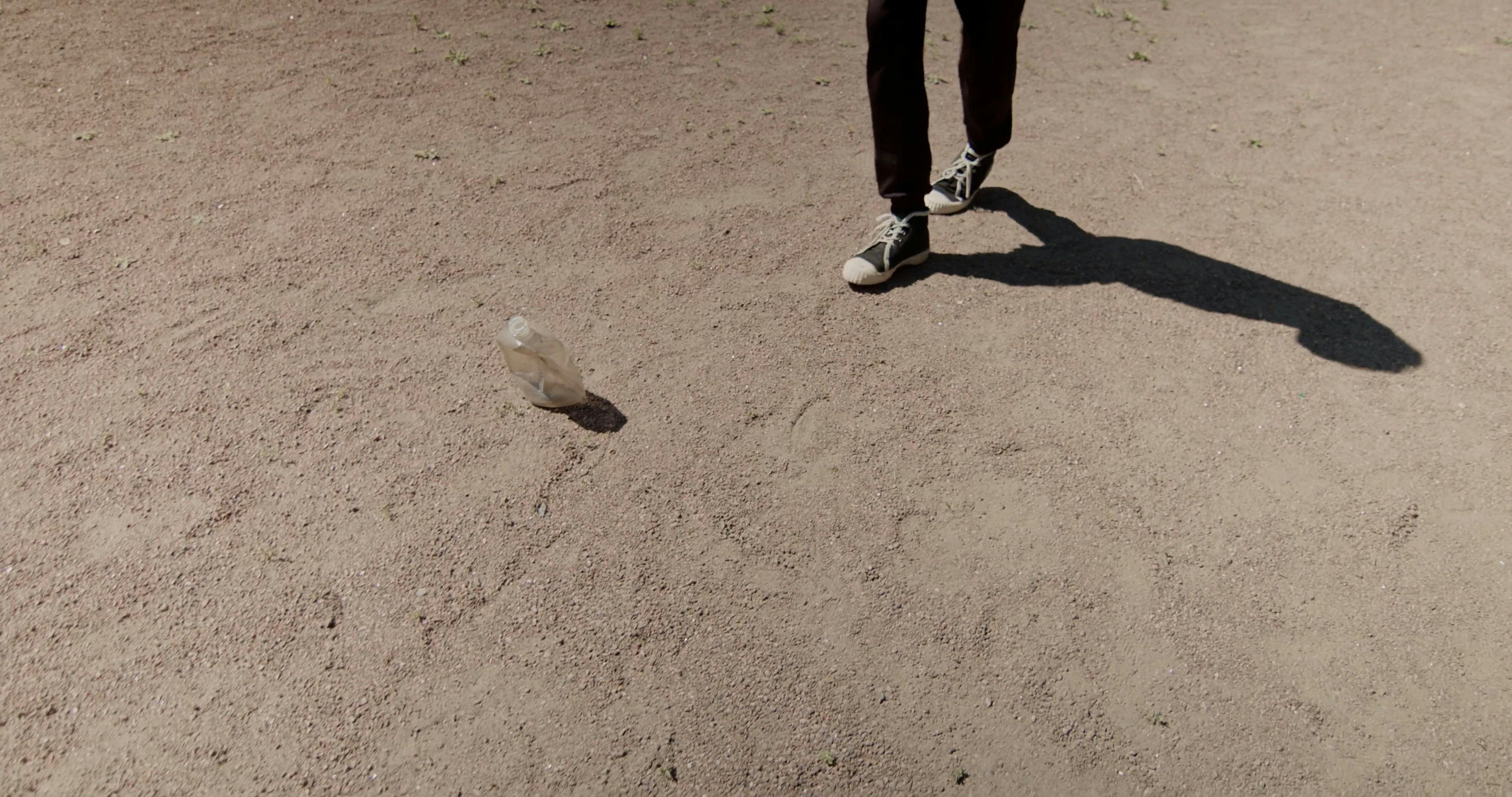 Soccer Boot Videos, Download The BEST Free 4k Stock Video Footage ...