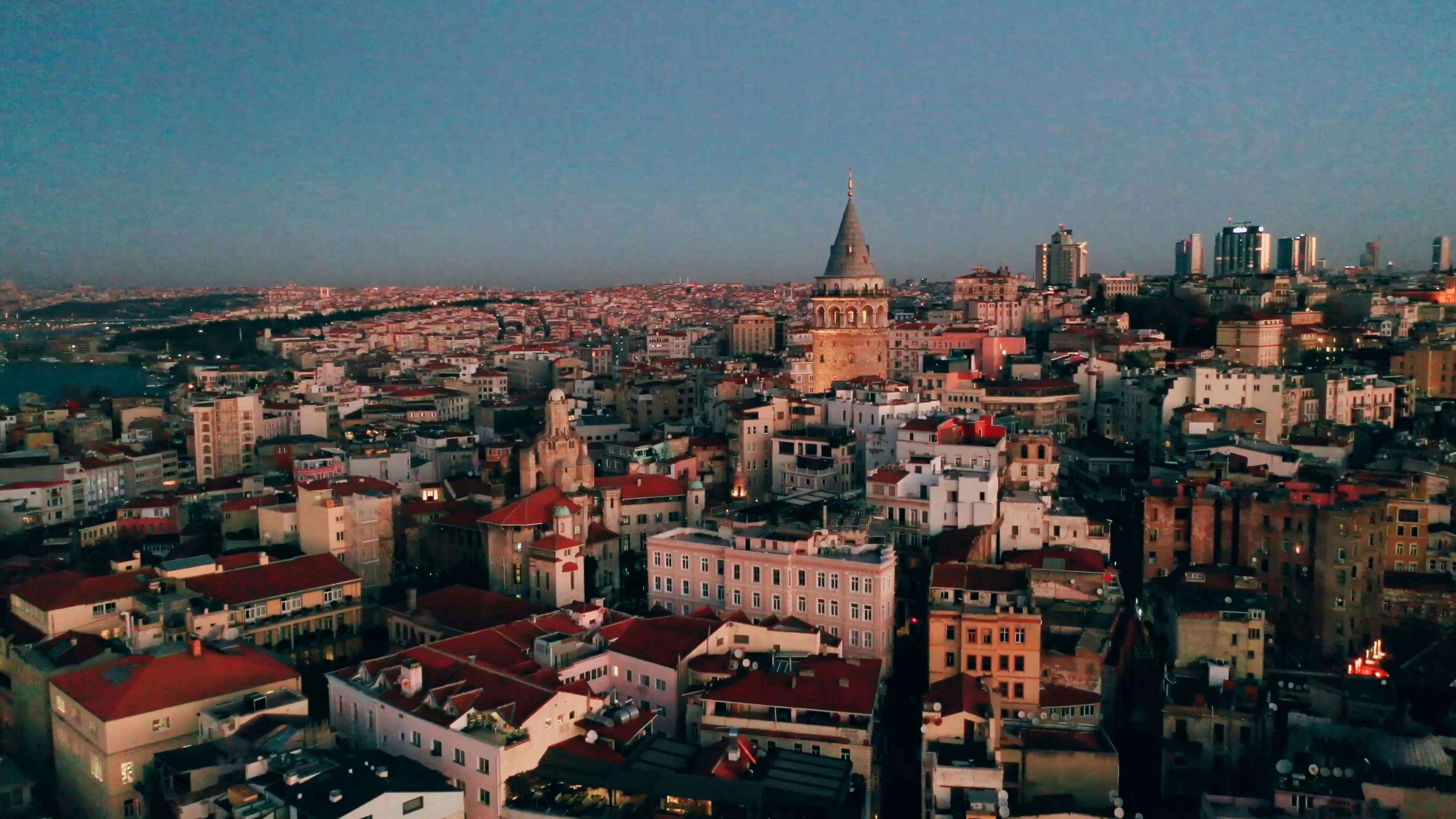 Western Streets Videos, Download The BEST Free 4k Stock Video Footage ...