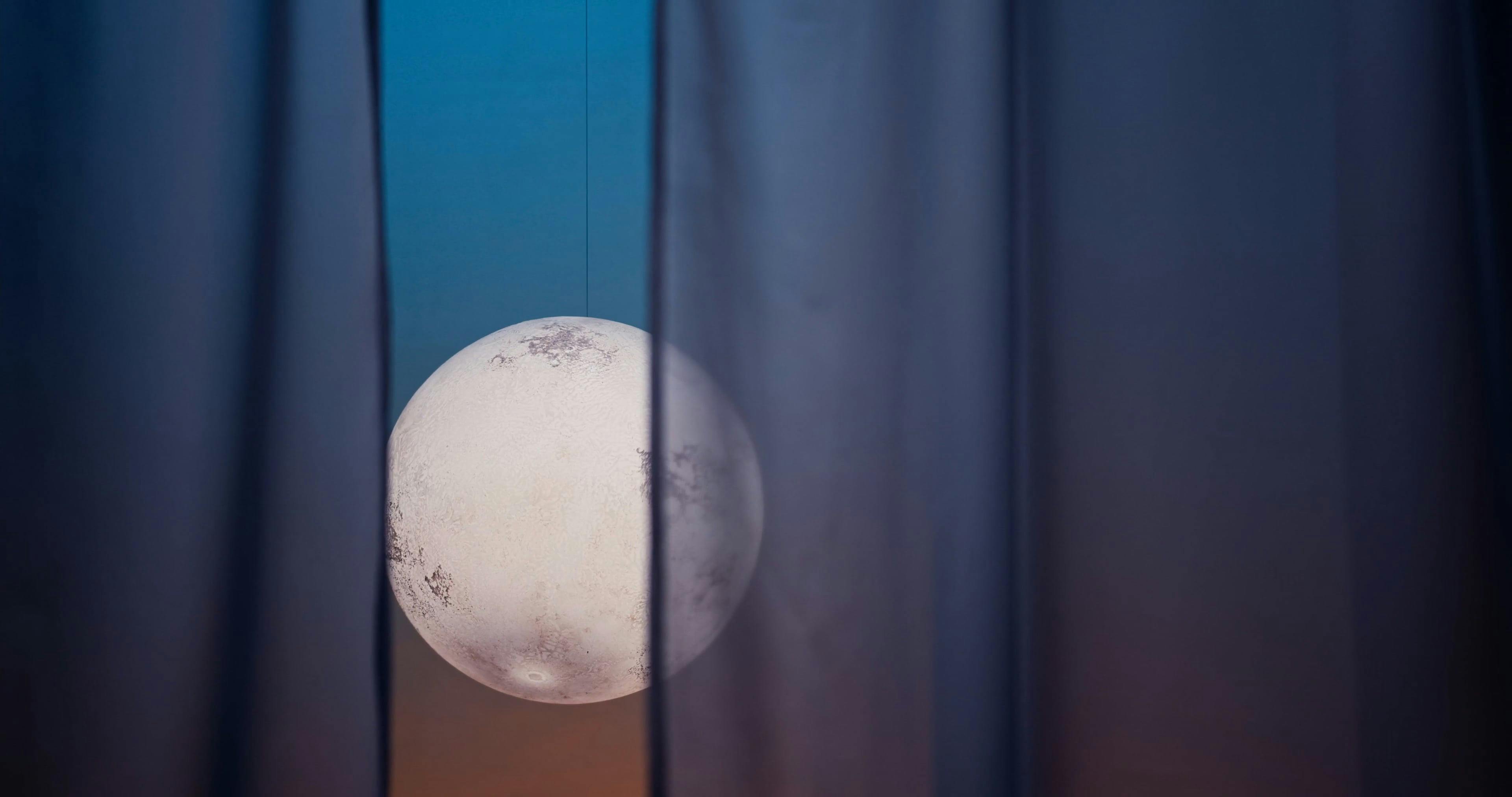 Moon Room Videos, Download The BEST Free 4k Stock Video Footage & Moon ...