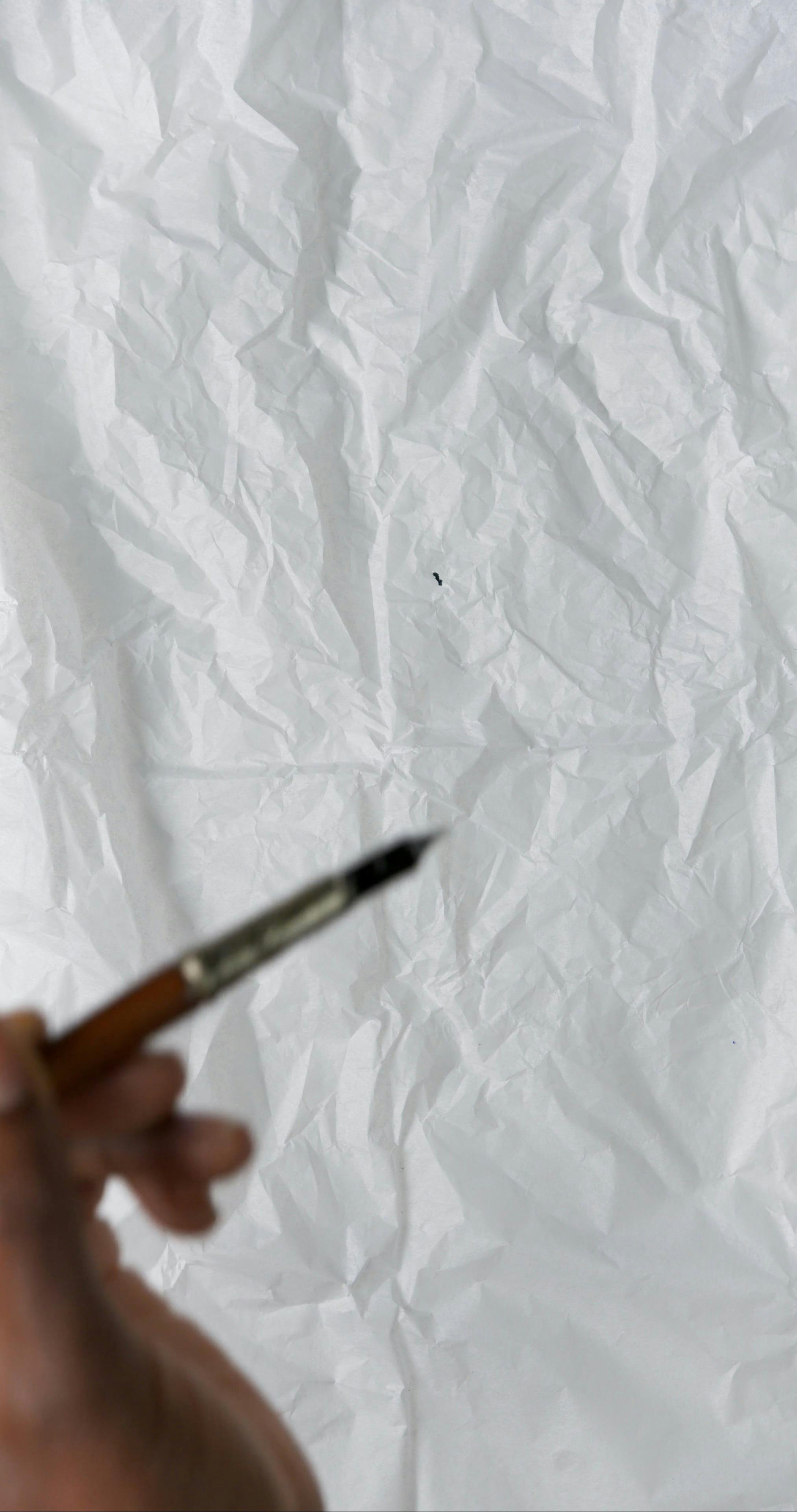 Manual Imprint Videos, Download The BEST Free 4k Stock Video Footage ...