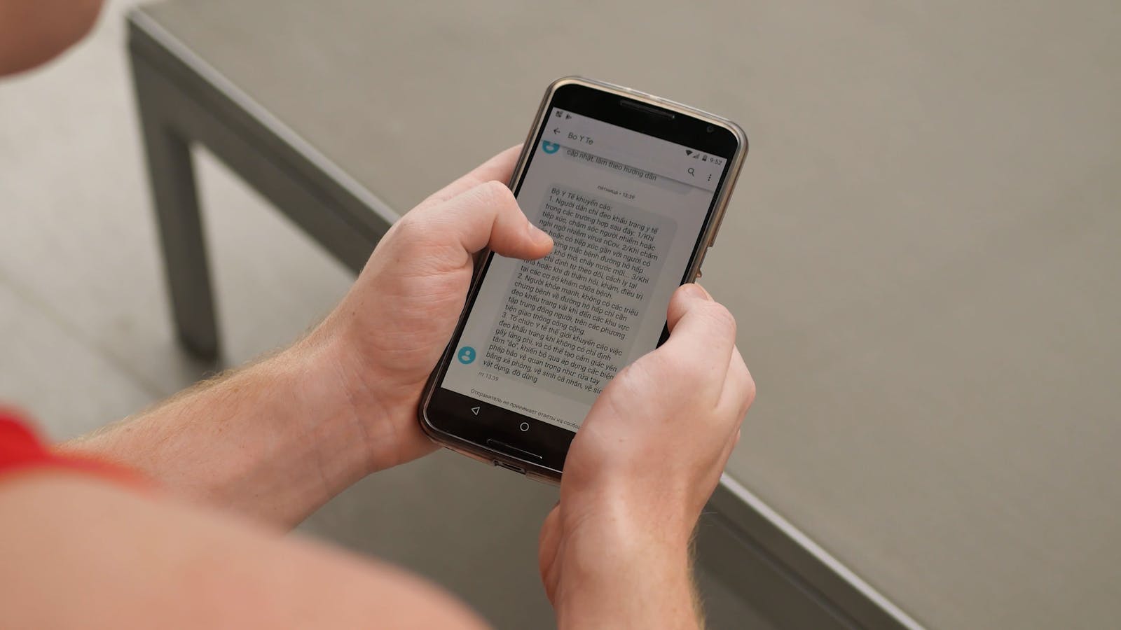 Text Messages Videos, Download The BEST Free 4k Stock Video Footage ...