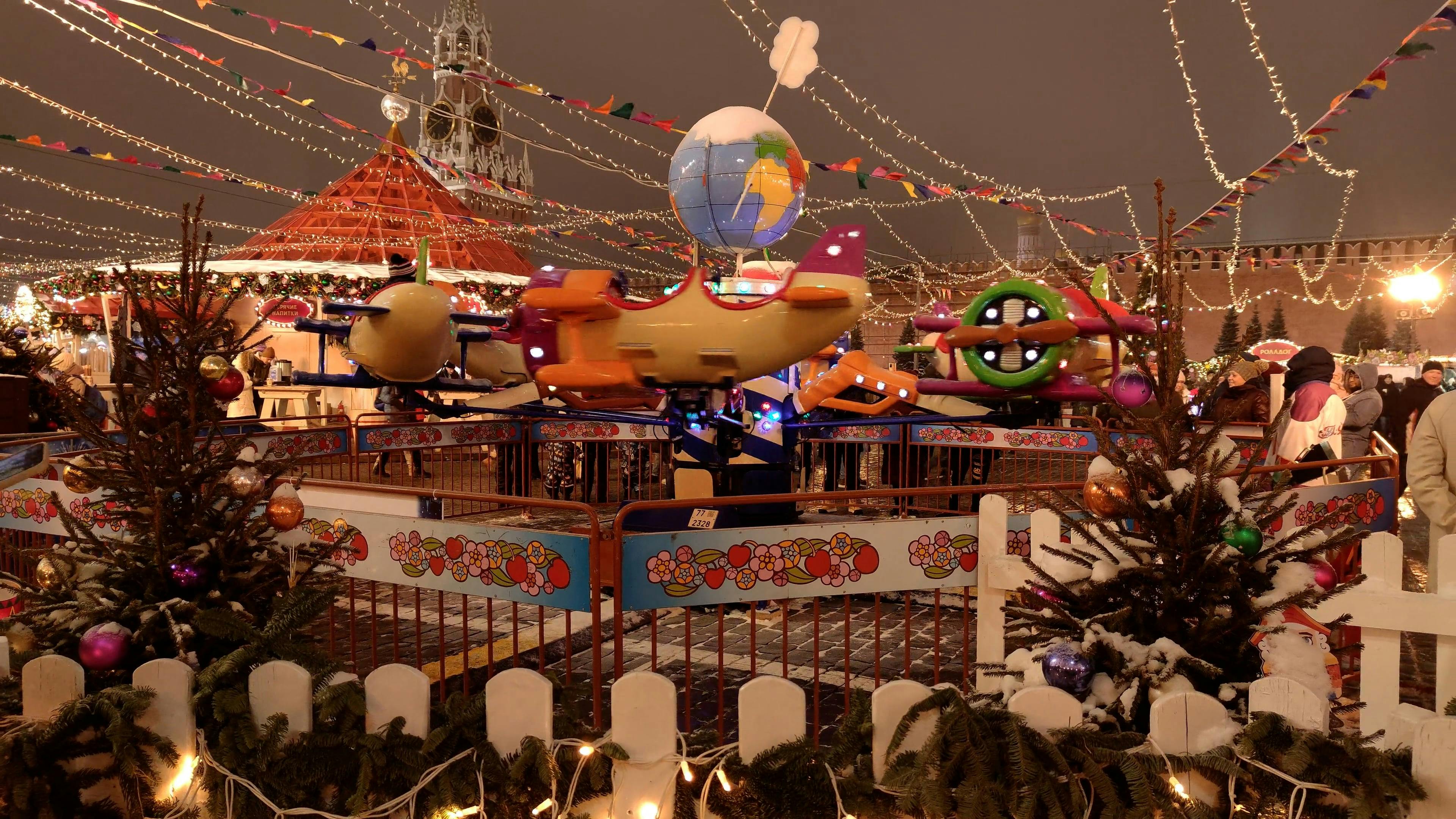 Crowd Scenes Videos, Download The BEST Free 4k Stock Video Footage ...