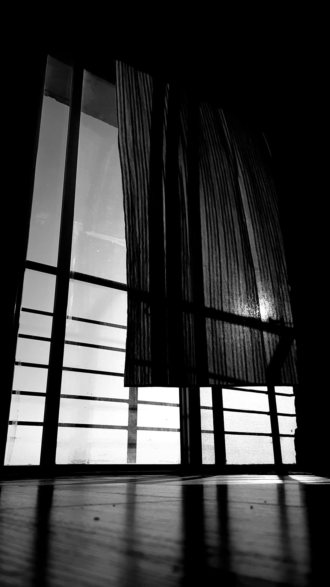 Window+W+ Videos, Download The BEST Free 4k Stock Video Footage ...