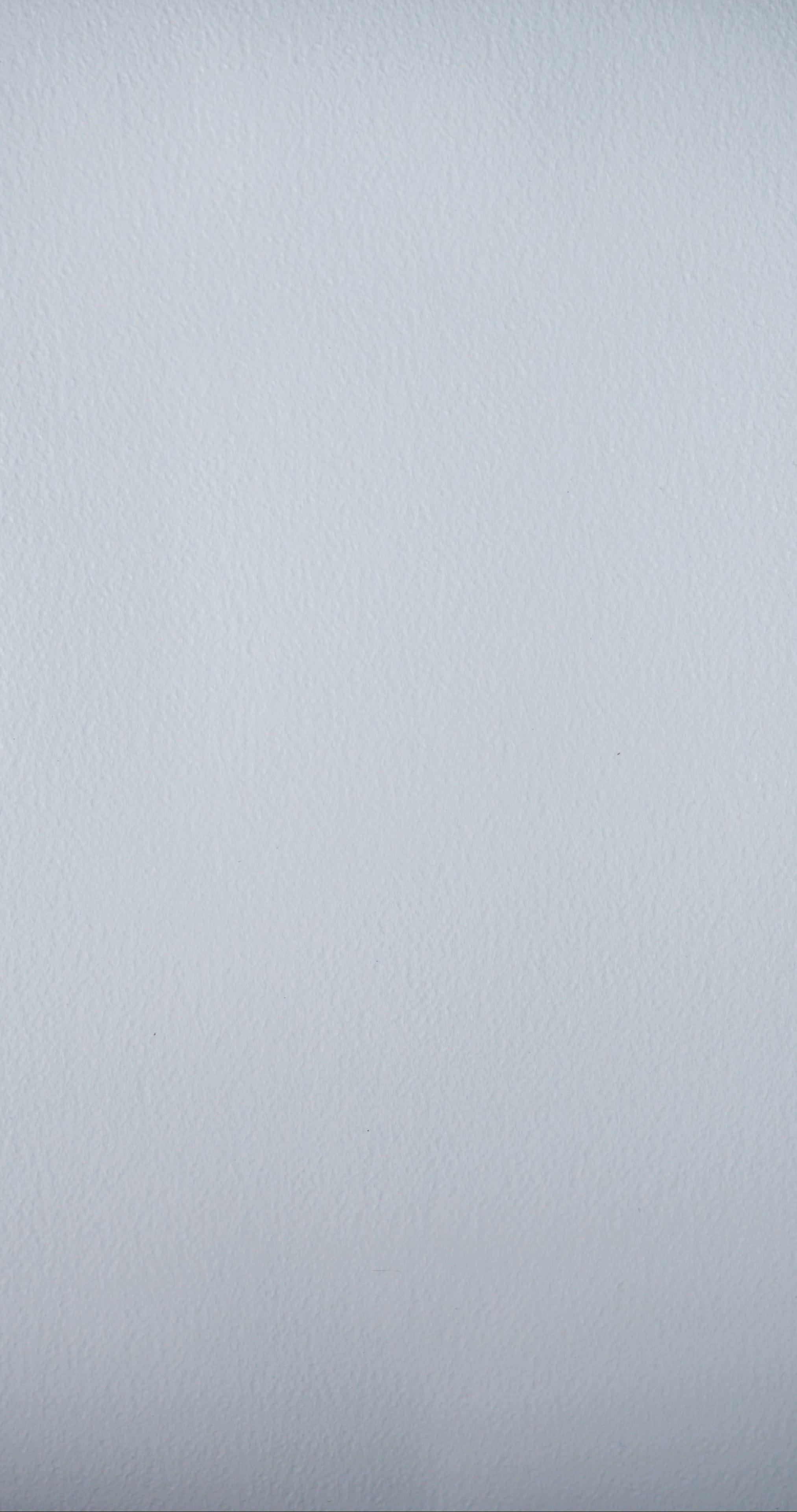 A Person Splattering Paint on a White Surface Free Stock Video Footage ...