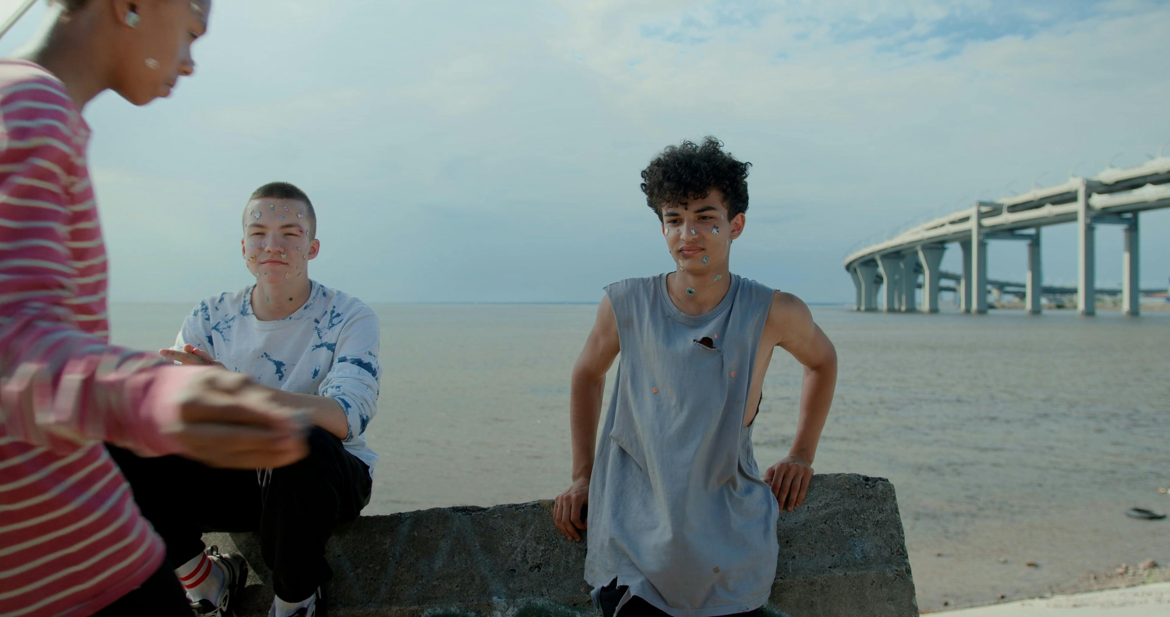 Tilt Peer Videos, Download The BEST Free 4k Stock Video Footage & Tilt ...