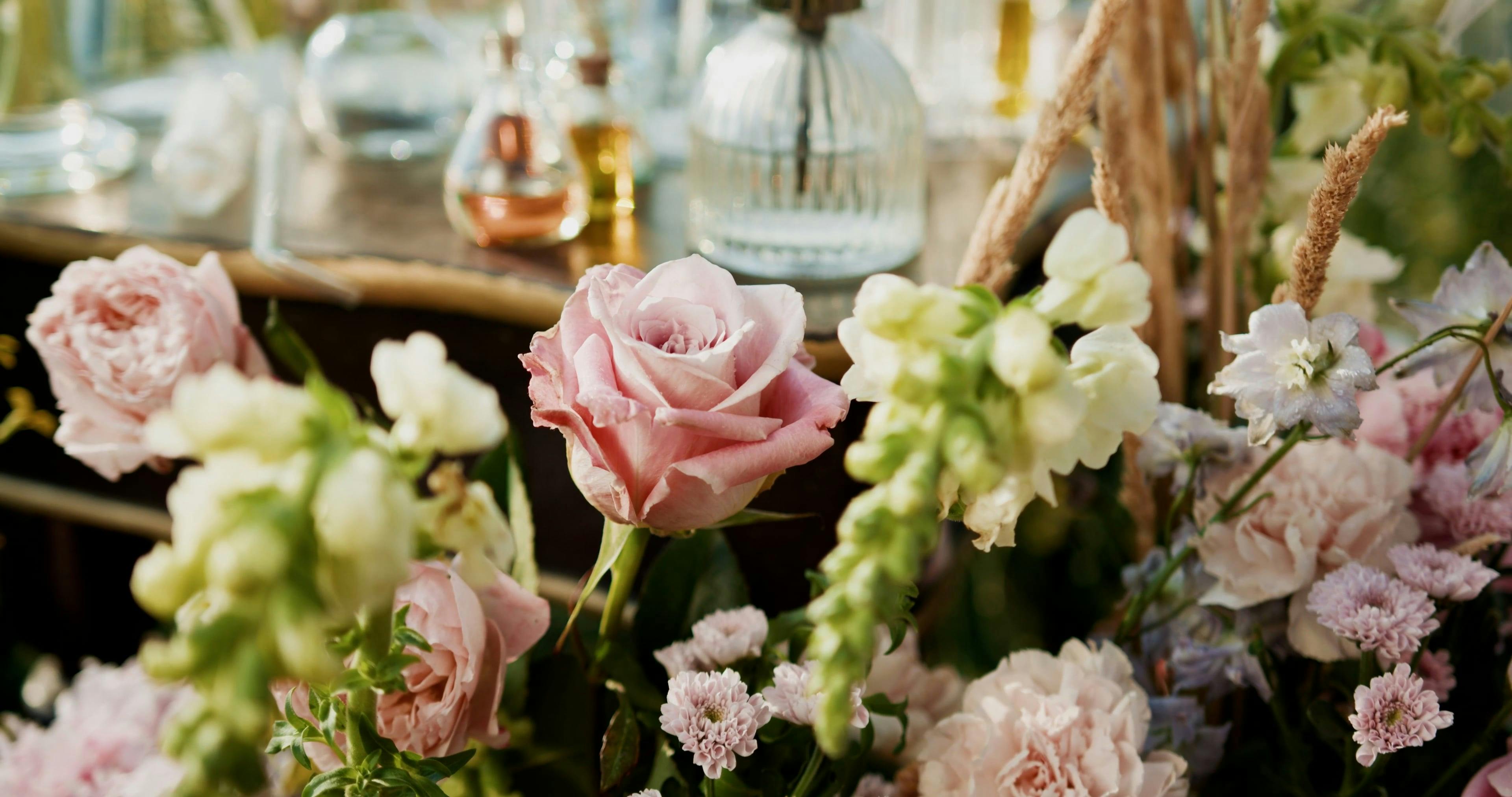 Boudoir Background Videos, Download The BEST Free 4k Stock Video ...