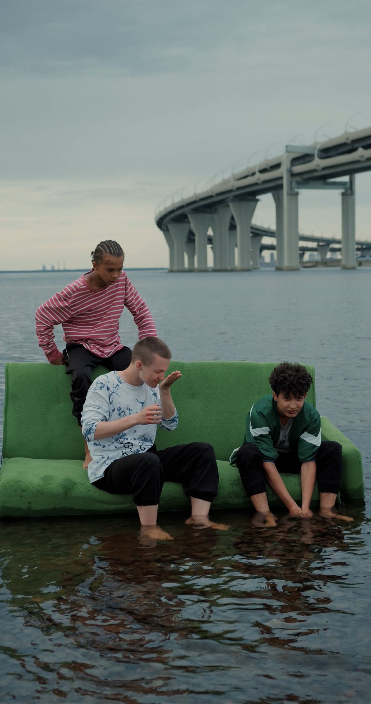 Teen Boy Feet Videos, Download The BEST Free 4k Stock Video Footage ...