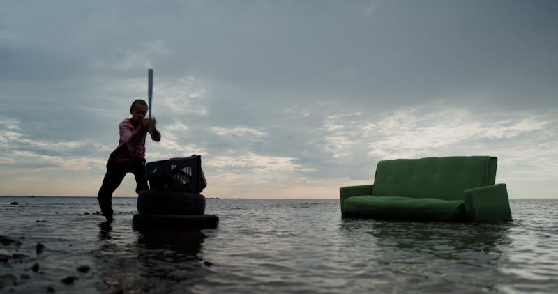 Casting Couch Videos, Download The BEST Free 4k Stock Video Footage ...