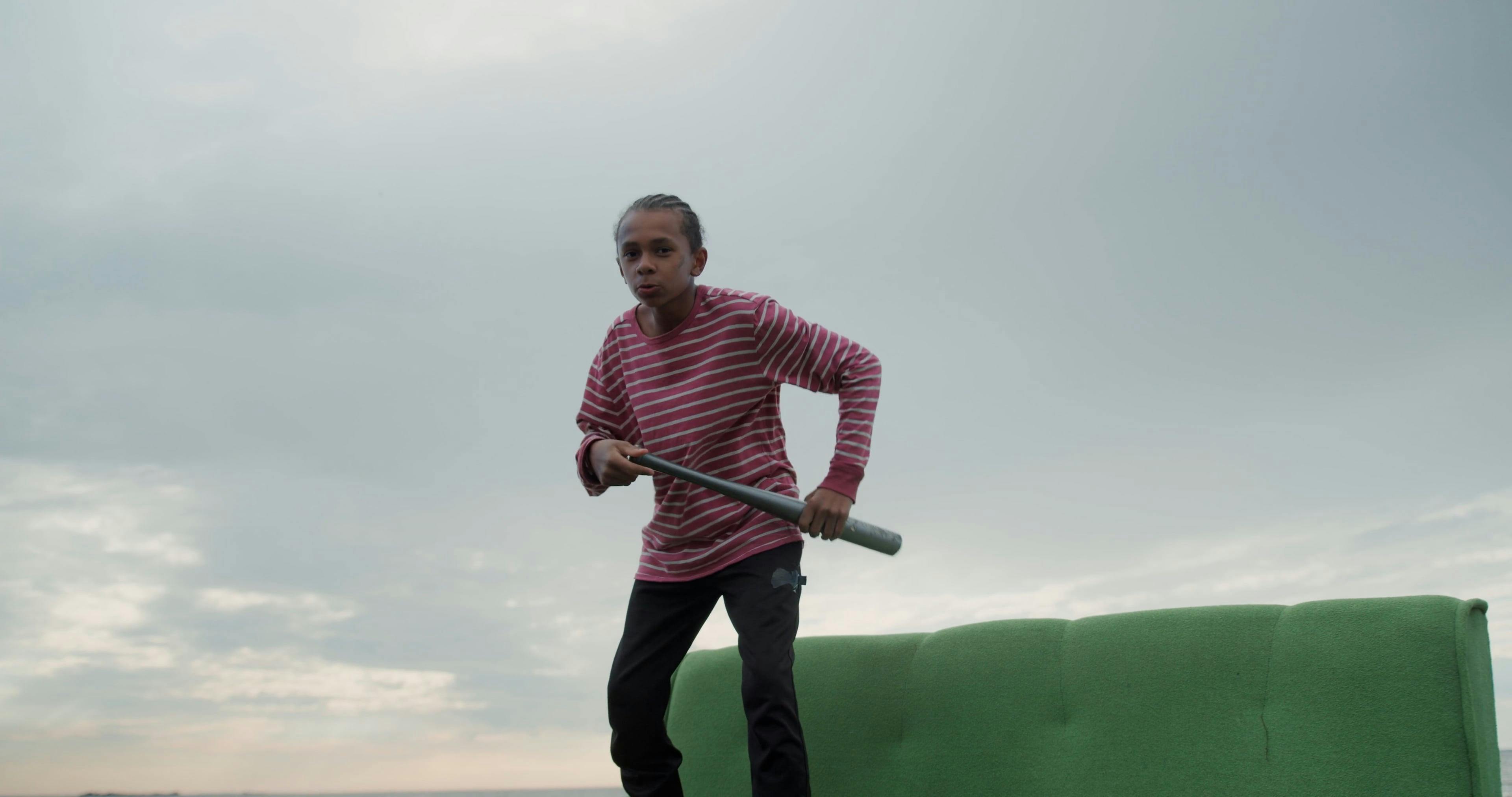 Independent Baseball Videos, Download The BEST Free 4k Stock Video ...