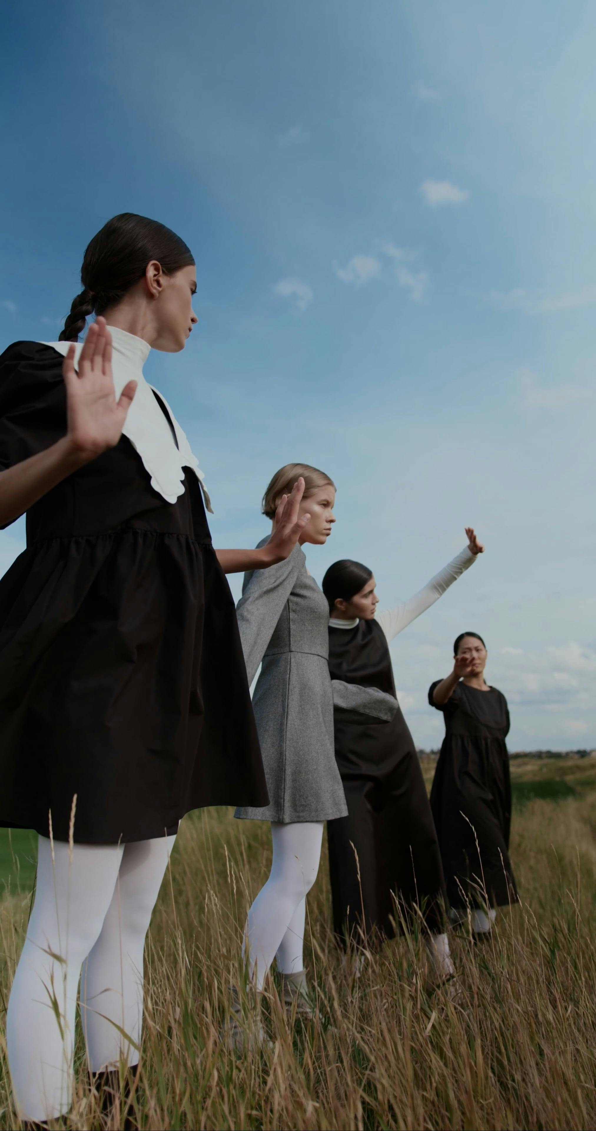 Alignment Photographs Videos, Download The BEST Free 4k Stock Video ...