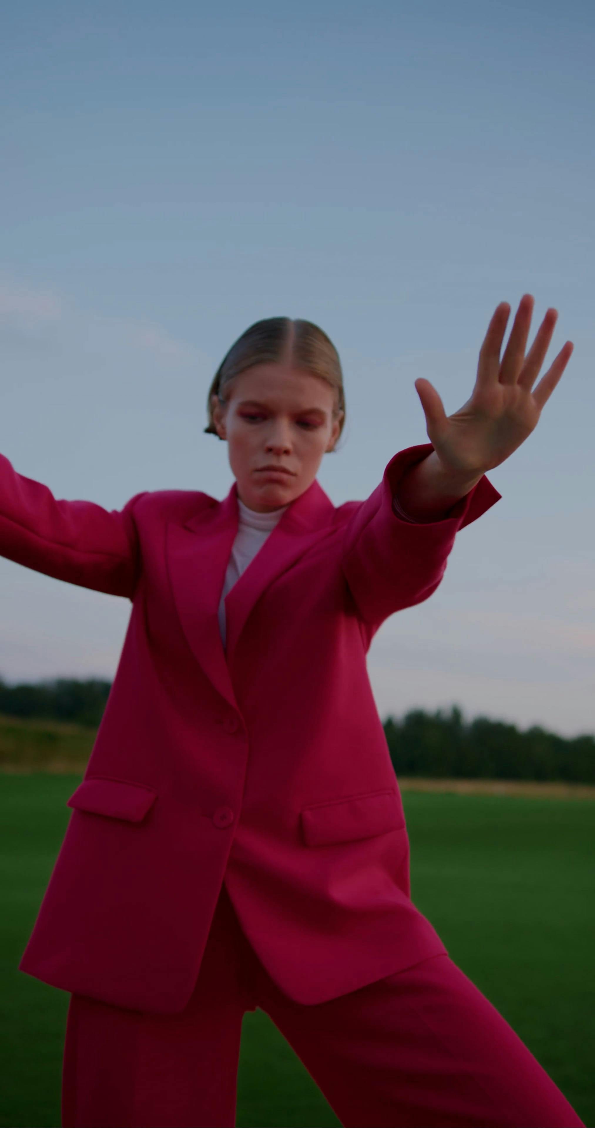 Strong Poses Videos, Download The BEST Free 4k Stock Video Footage ...