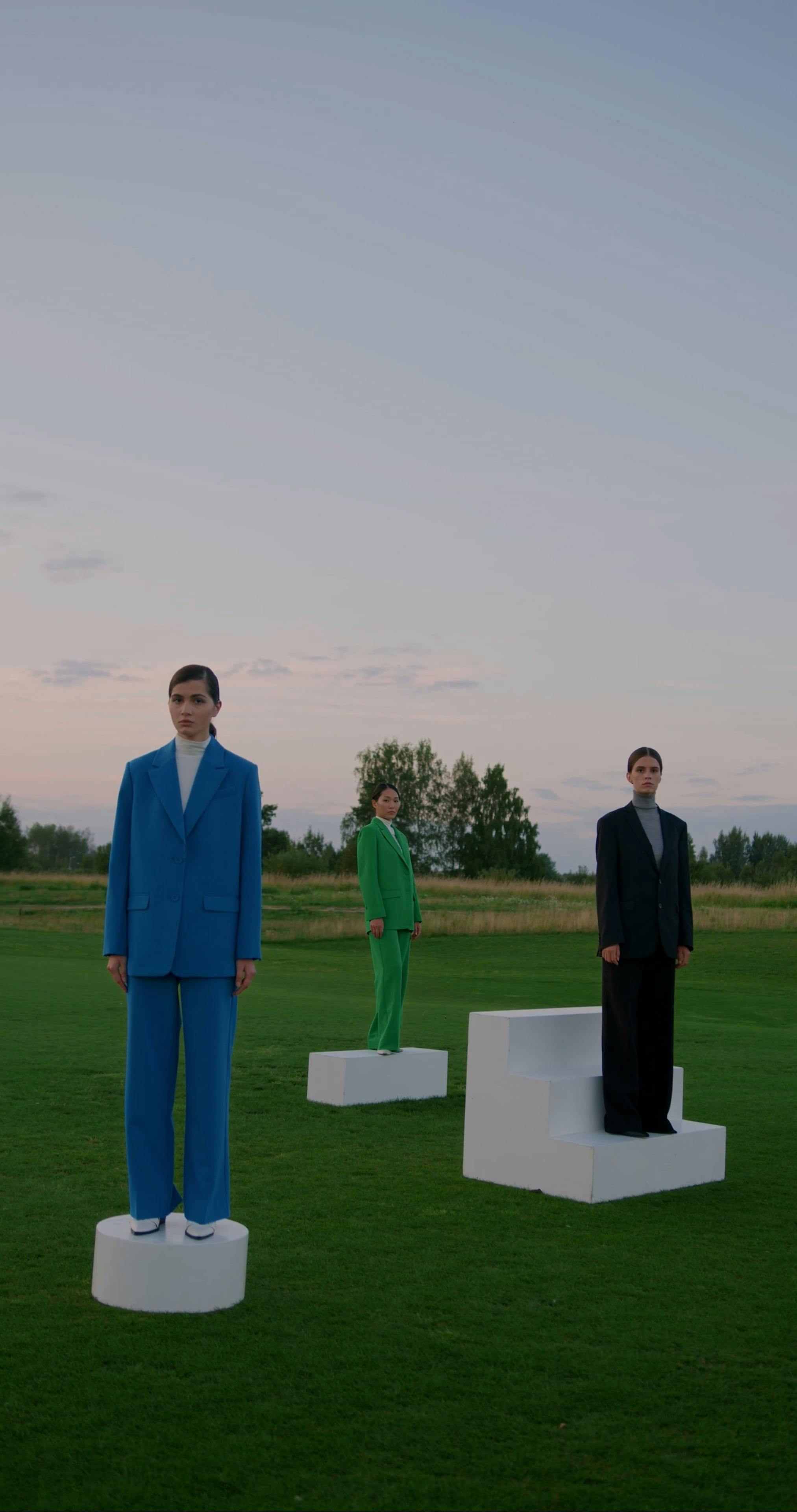 Platforms Videos, Download The BEST Free 4k Stock Video Footage ...