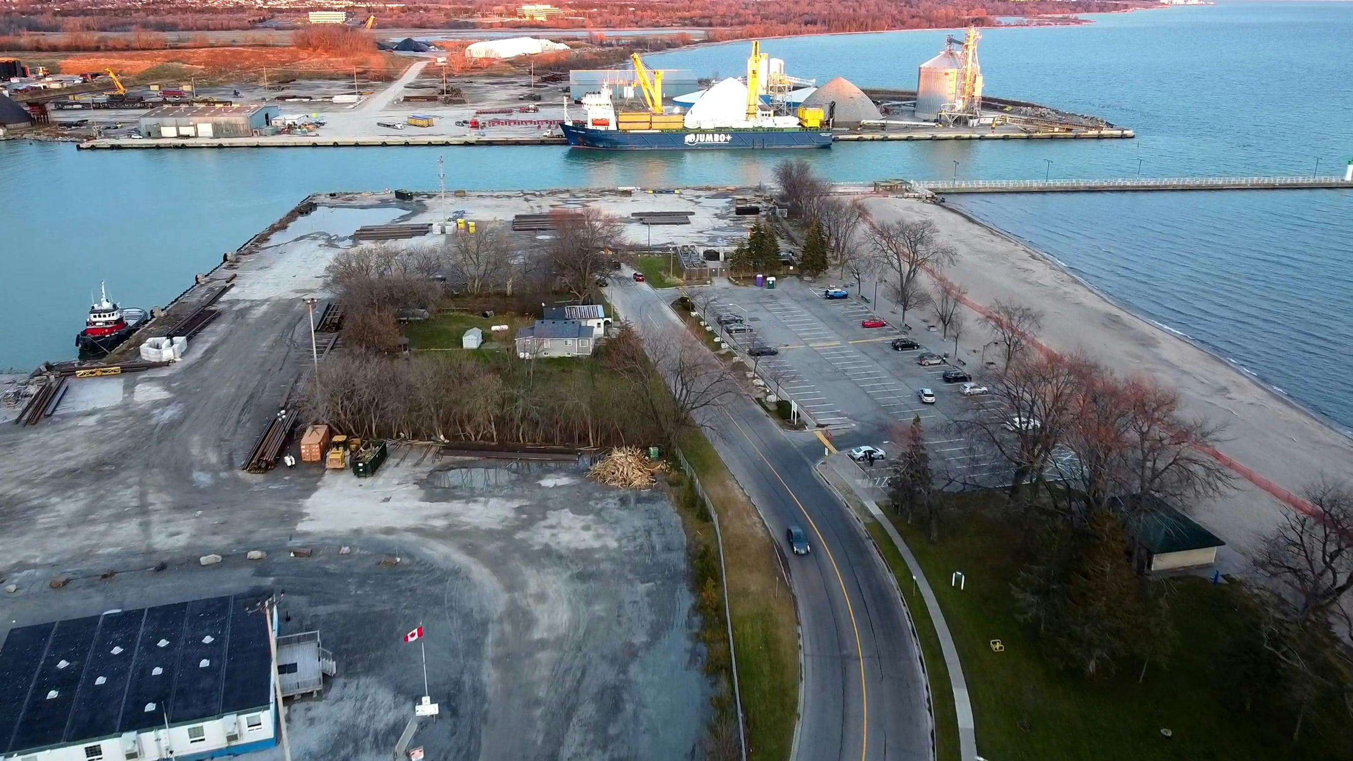 Athar Abbas - 攝影