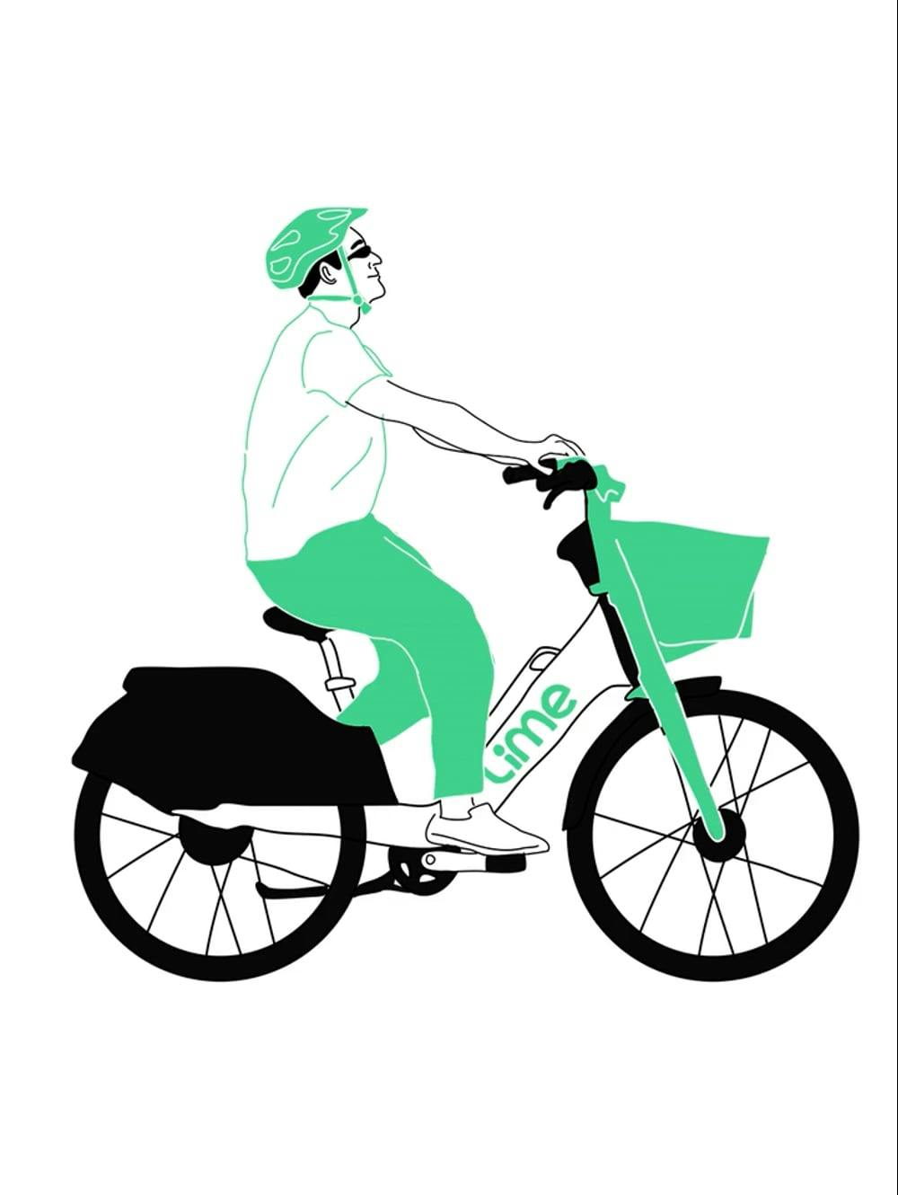 Bike Animation Videos, Download The BEST Free 4k Stock Video Footage ...