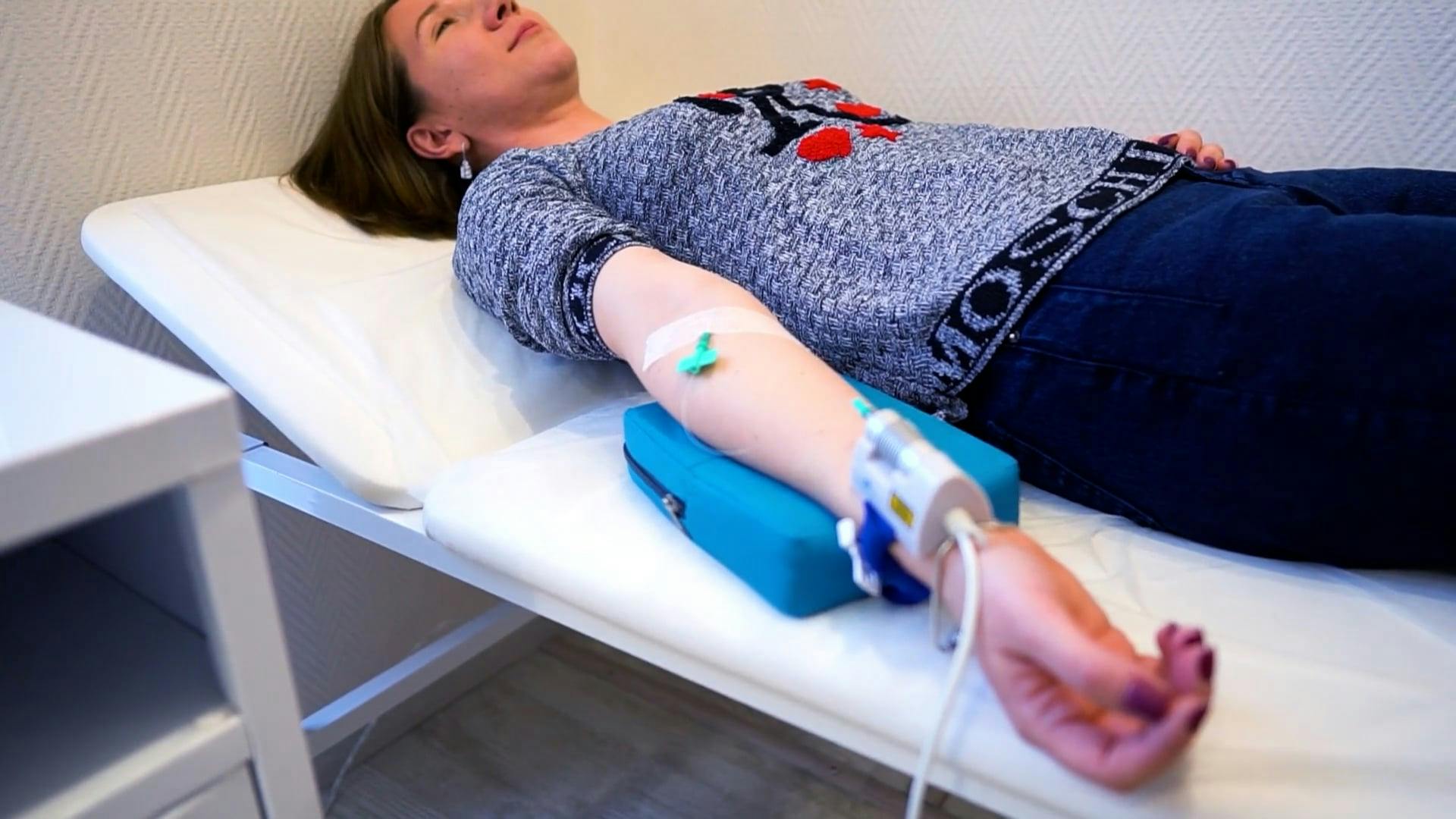 Accuracy Testing Videos, Download The BEST Free 4k Stock Video Footage ...