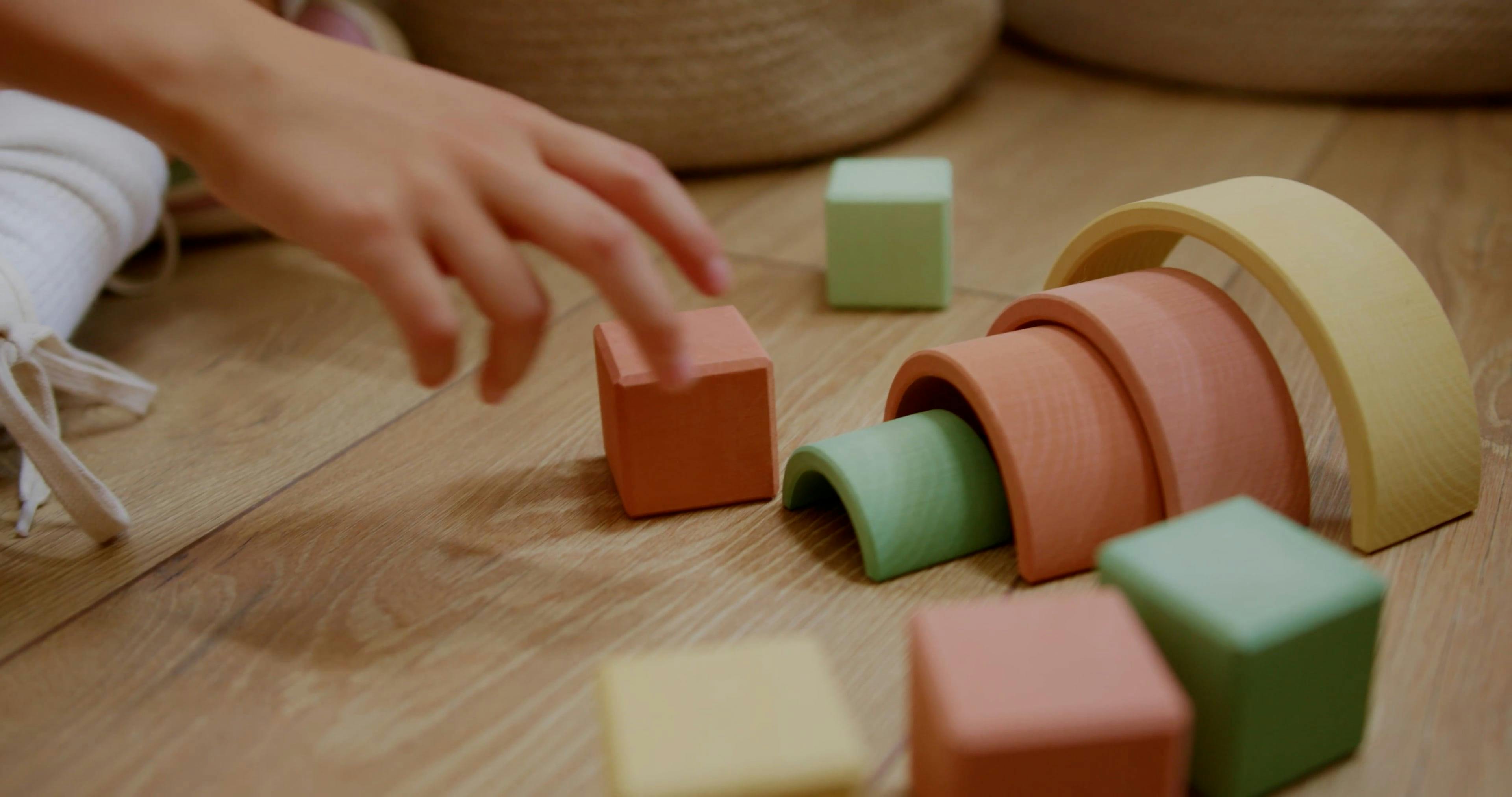 Putting Phone Away Videos, Download The BEST Free 4k Stock Video ...