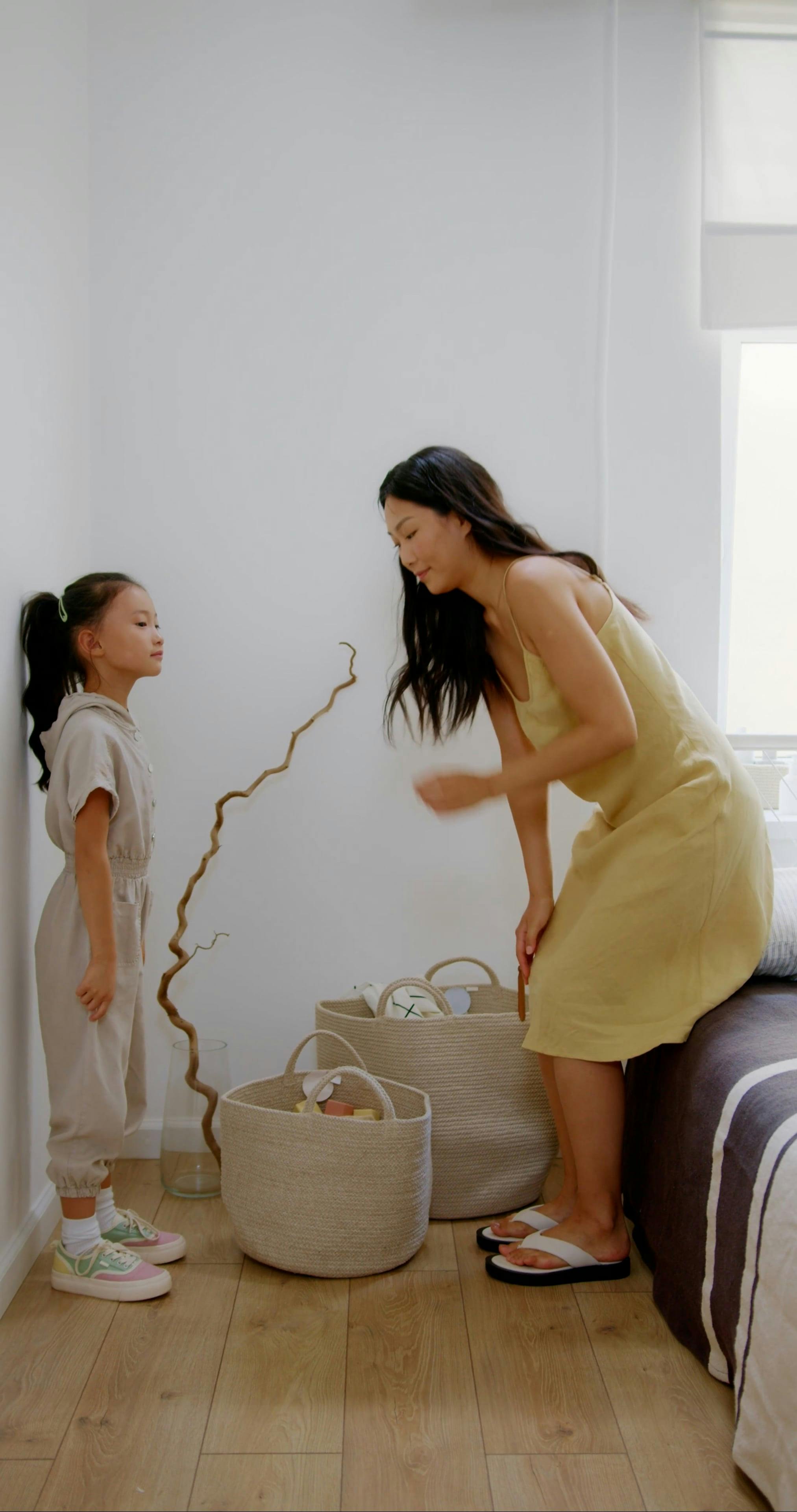 Back To Home Videos, Download The BEST Free 4k Stock Video Footage ...