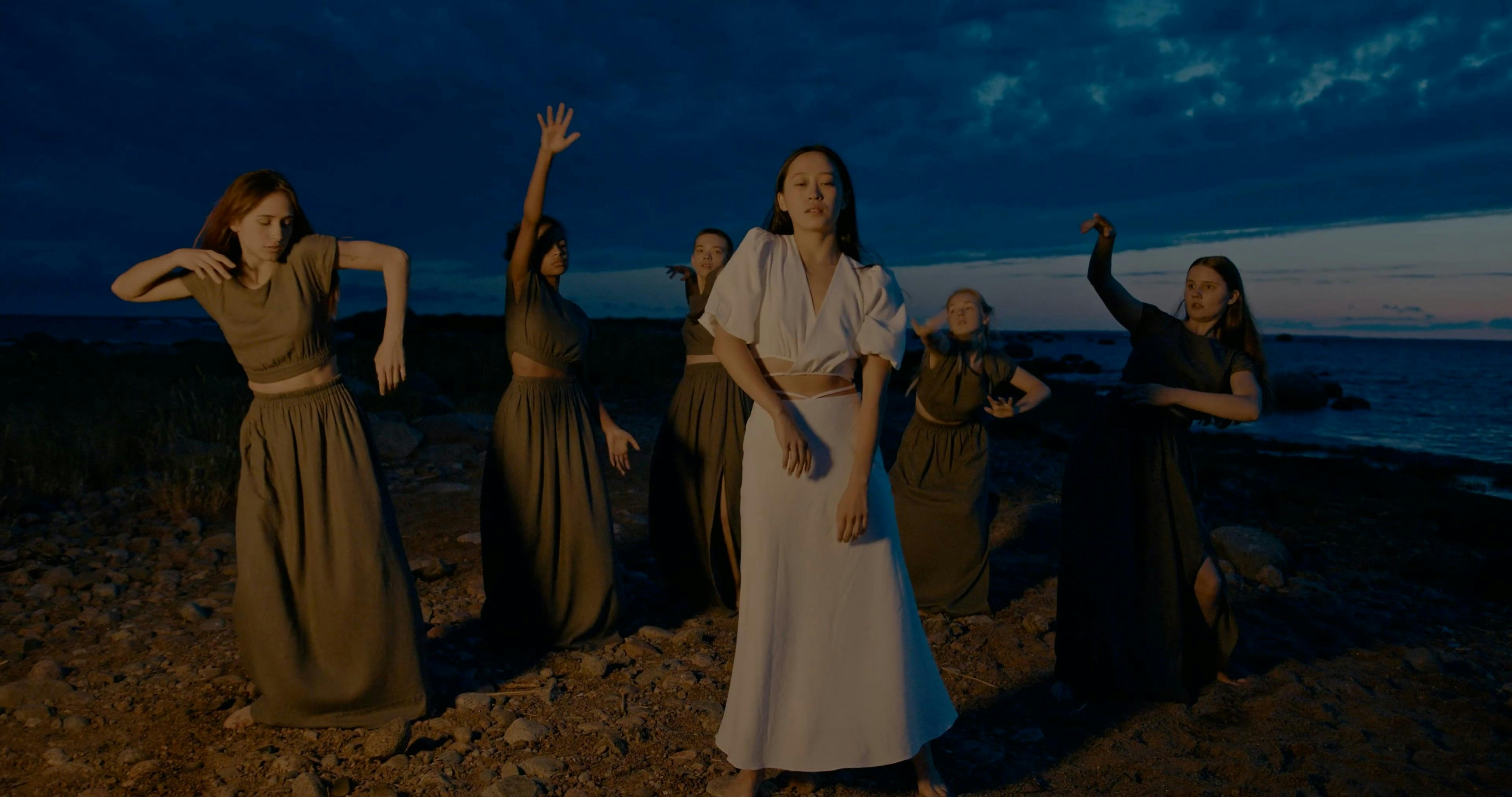 Freeform Dance Videos, Download The BEST Free 4k Stock Video Footage ...