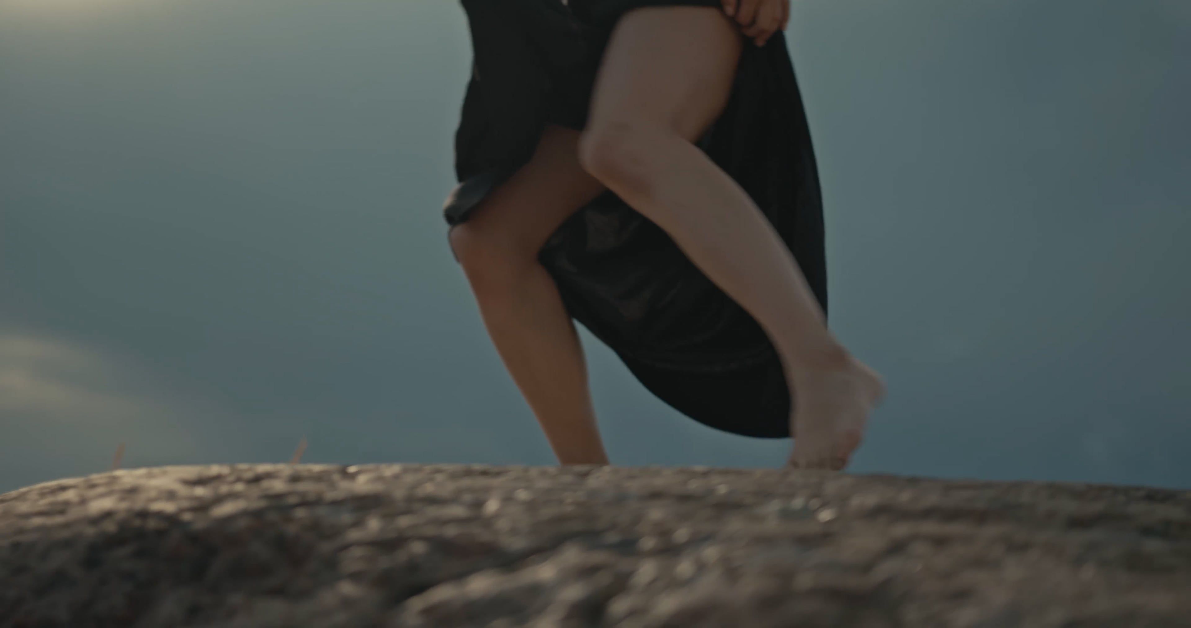 Uninhibited Woman Videos, Download The BEST Free 4k Stock Video Footage ...