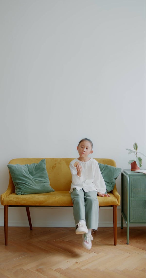 Happy Home Videos, Download The BEST Free 4k Stock Video Footage ...