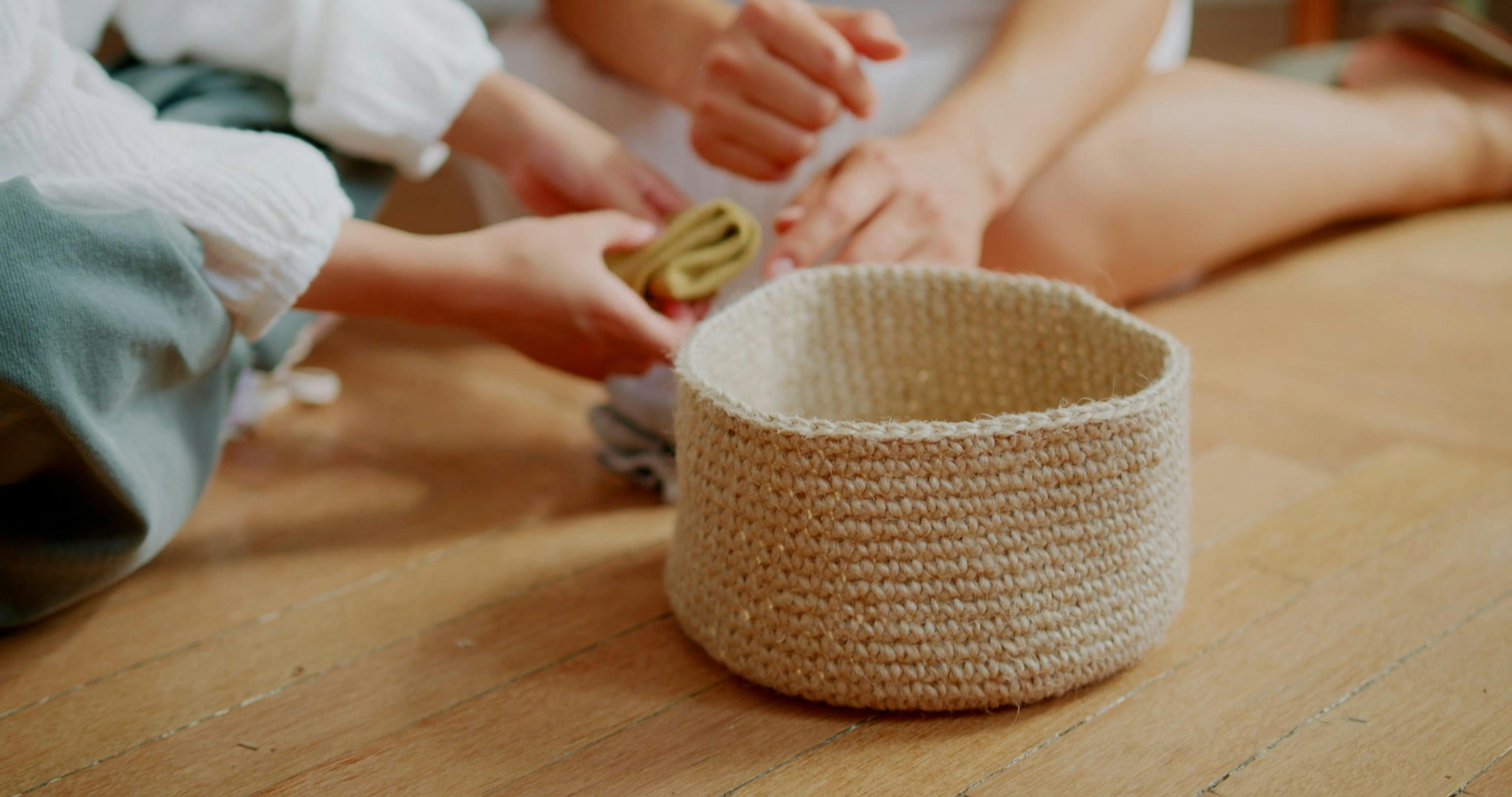 Kids Organize Socks Videos, Download The BEST Free 4k Stock Video ...