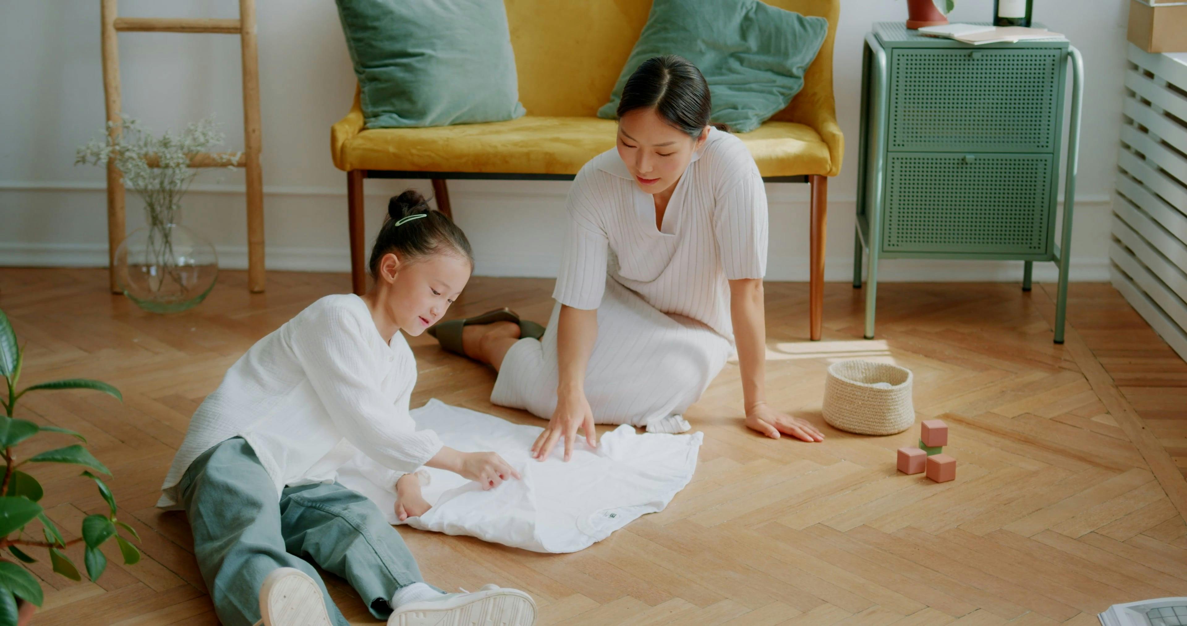 Child Helping Videos, Download The BEST Free 4k Stock Video Footage ...