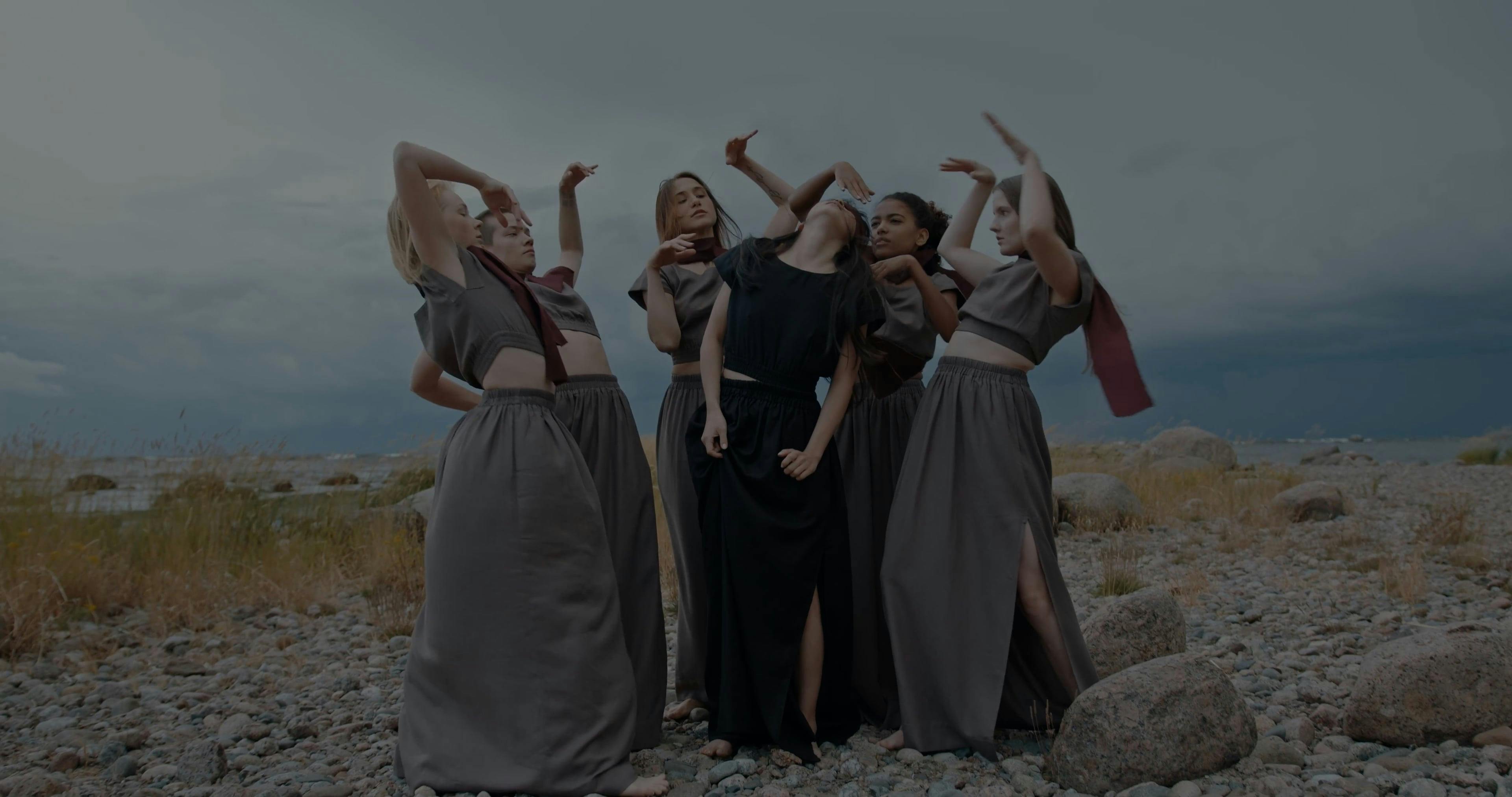 Eye Band Videos, Download The BEST Free 4k Stock Video Footage & Eye ...