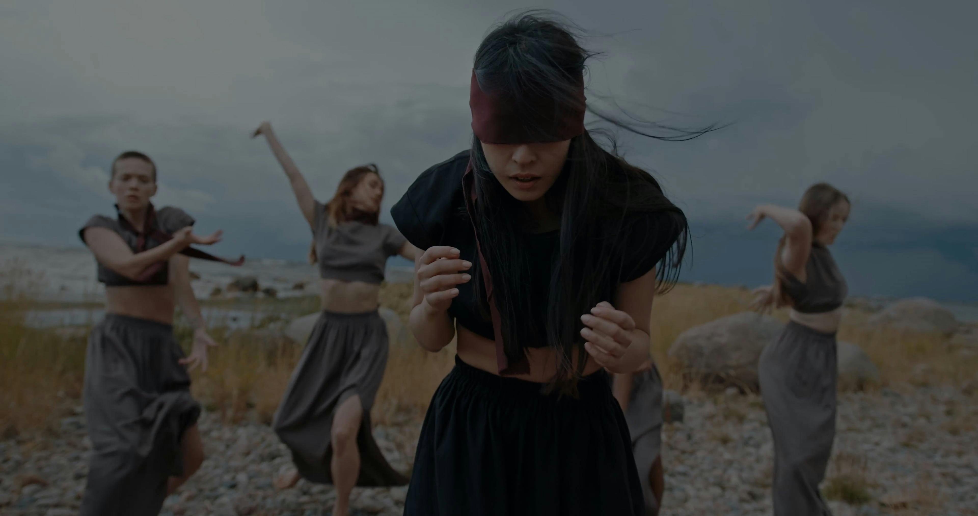 Creative Commons Beach Videos, Download The BEST Free 4k Stock Video ...