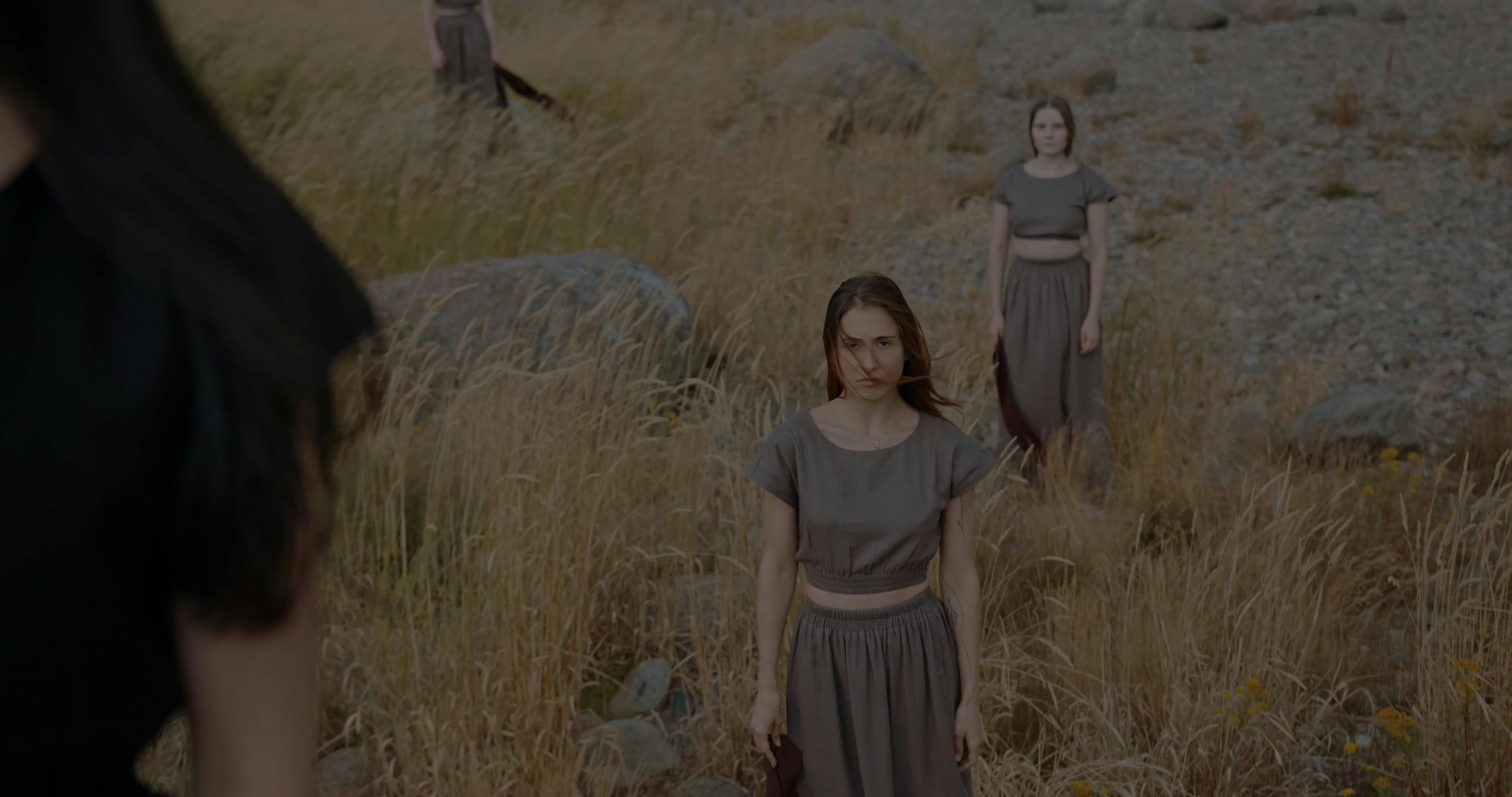 Storytelling Dance Videos, Download The BEST Free 4k Stock Video ...