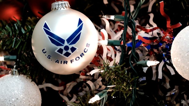 Us Air Force Videos, Download The BEST Free 4k Stock Video Footage & Us ...