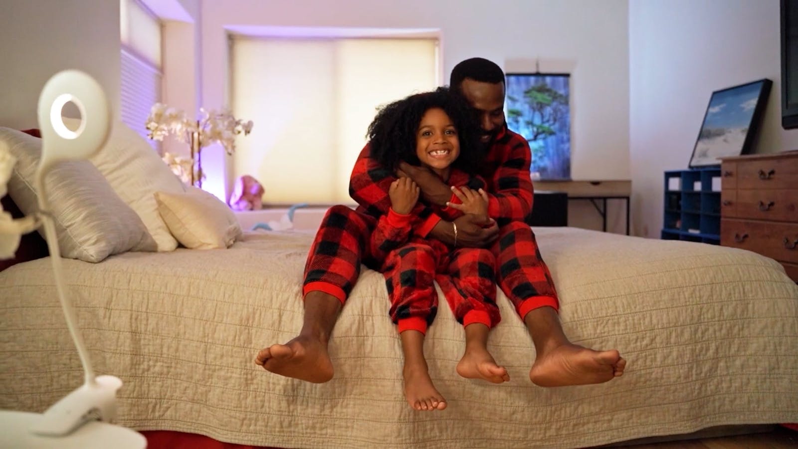 Father Daughter Videos, Download The BEST Free 4k Stock Video Footage & Father Daughter HD Video ...