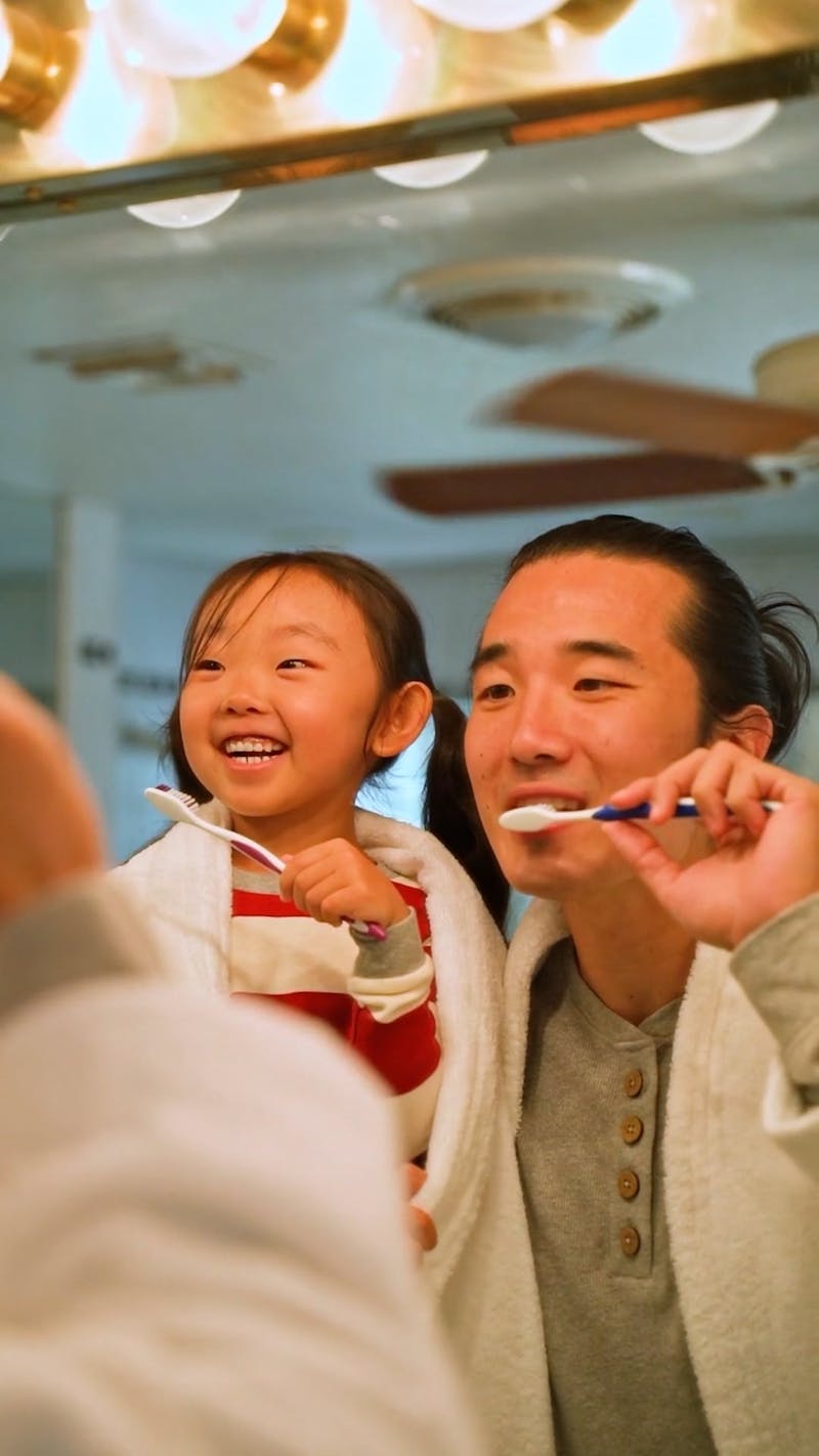 Asian Family Videos, Download The BEST Free 4k Stock Video Footage & Asian Family HD Video Clips