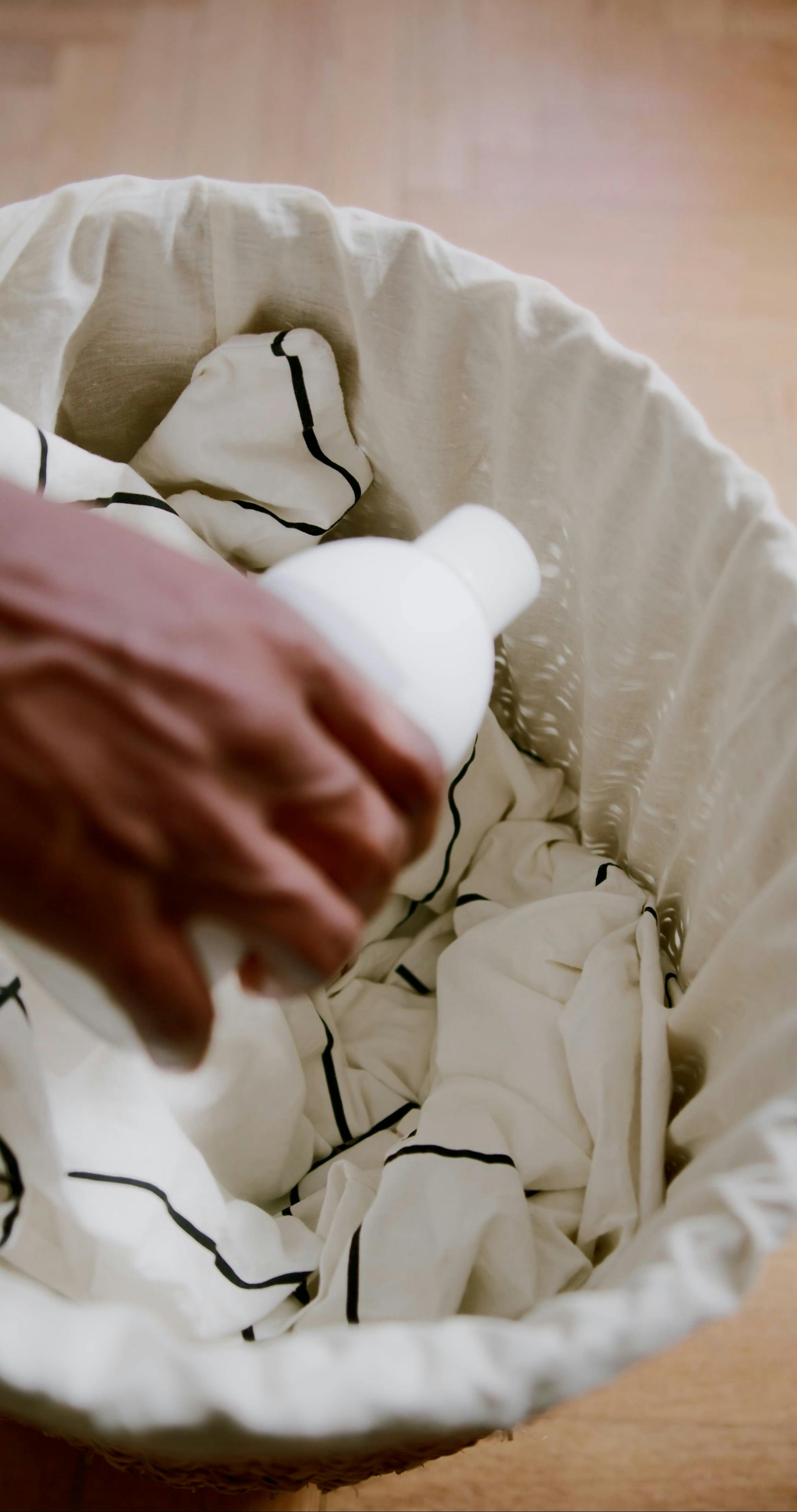 Men Washing Clothes Videos, Download The BEST Free 4k Stock Video ...