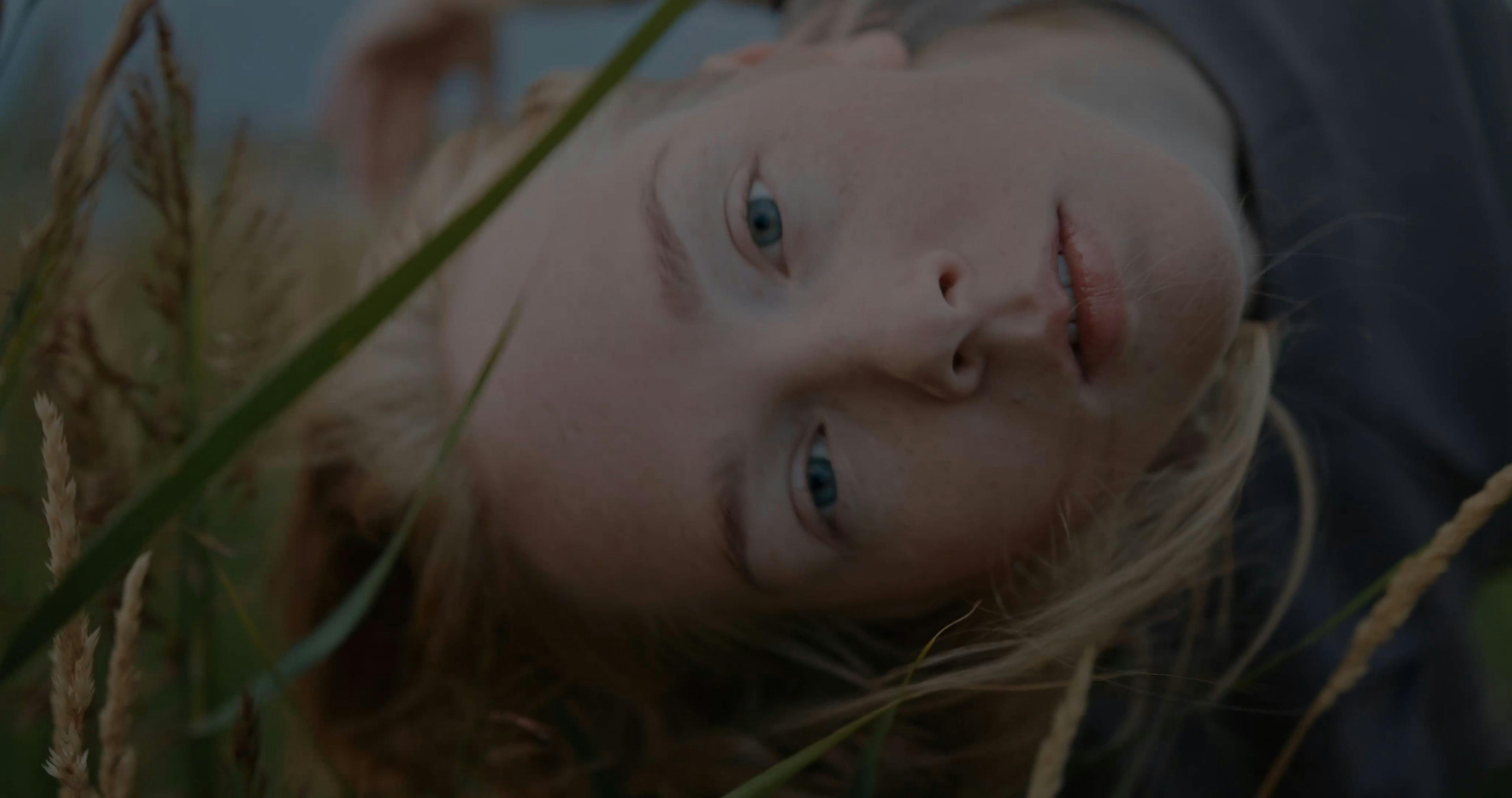 Dark Freedom Videos, Download The BEST Free 4k Stock Video Footage ...