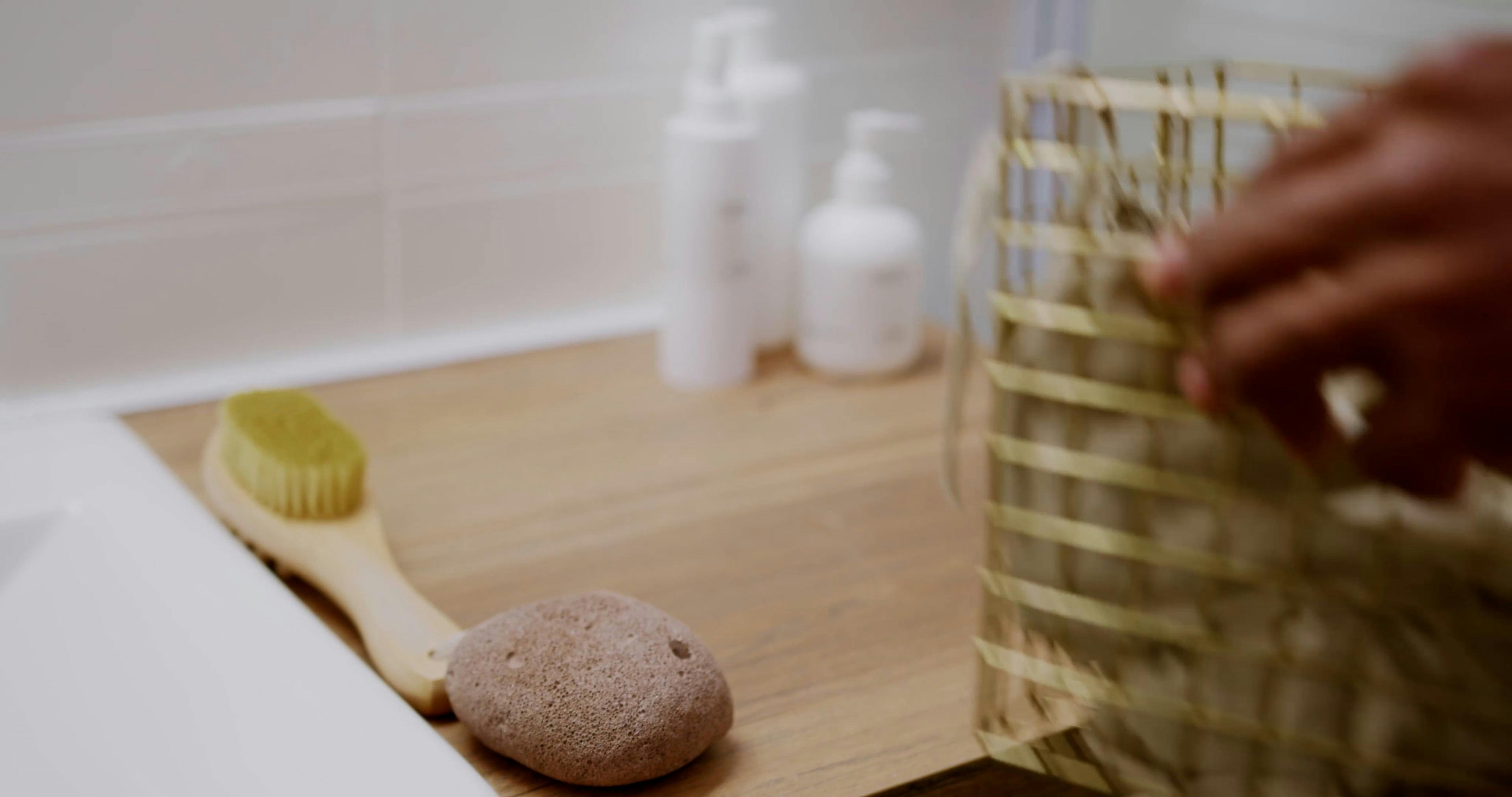 Spa Clutter Videos, Download The BEST Free 4k Stock Video Footage & Spa ...