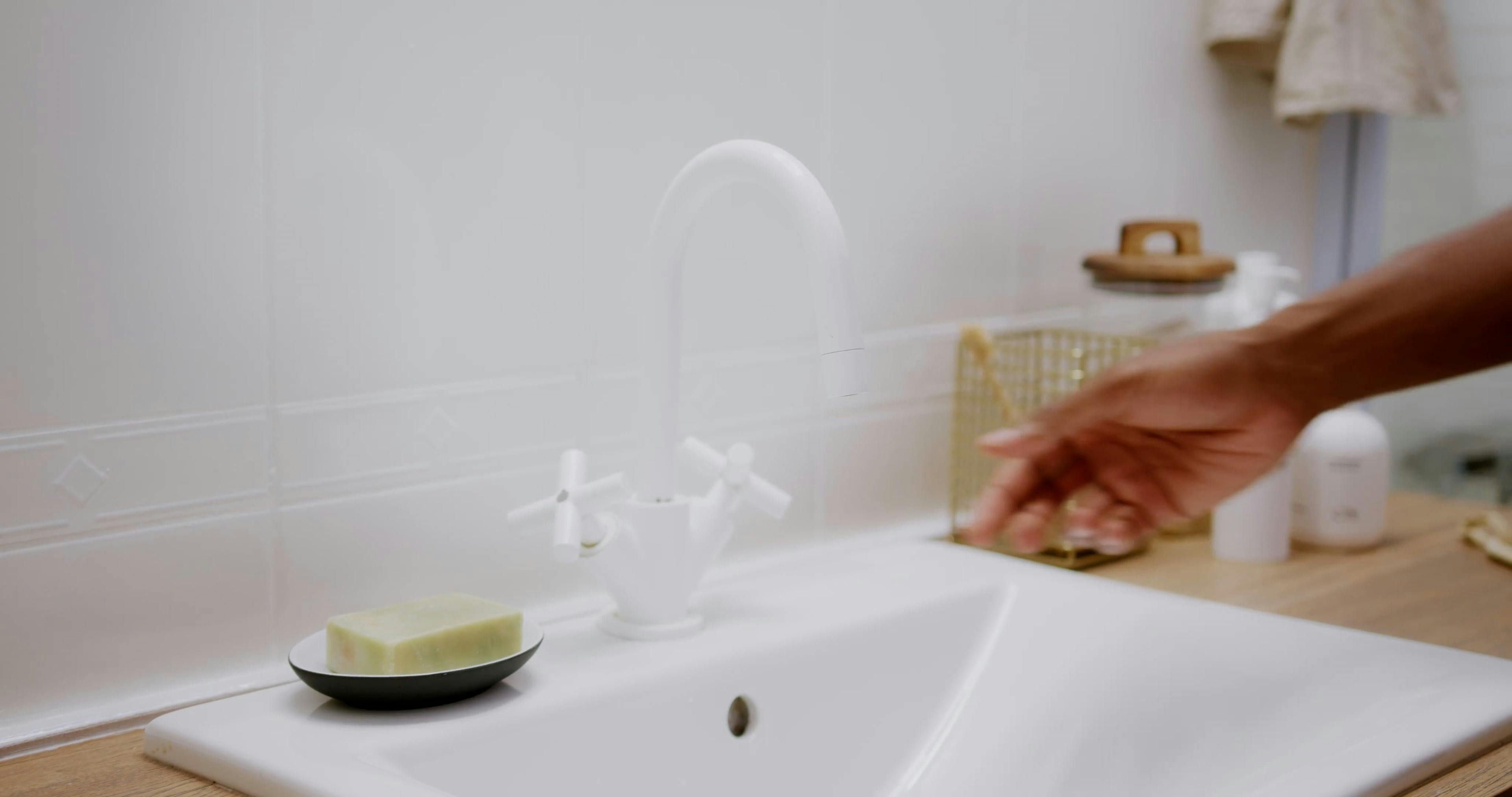 Lathering Soap Videos, Download The BEST Free 4k Stock Video Footage ...