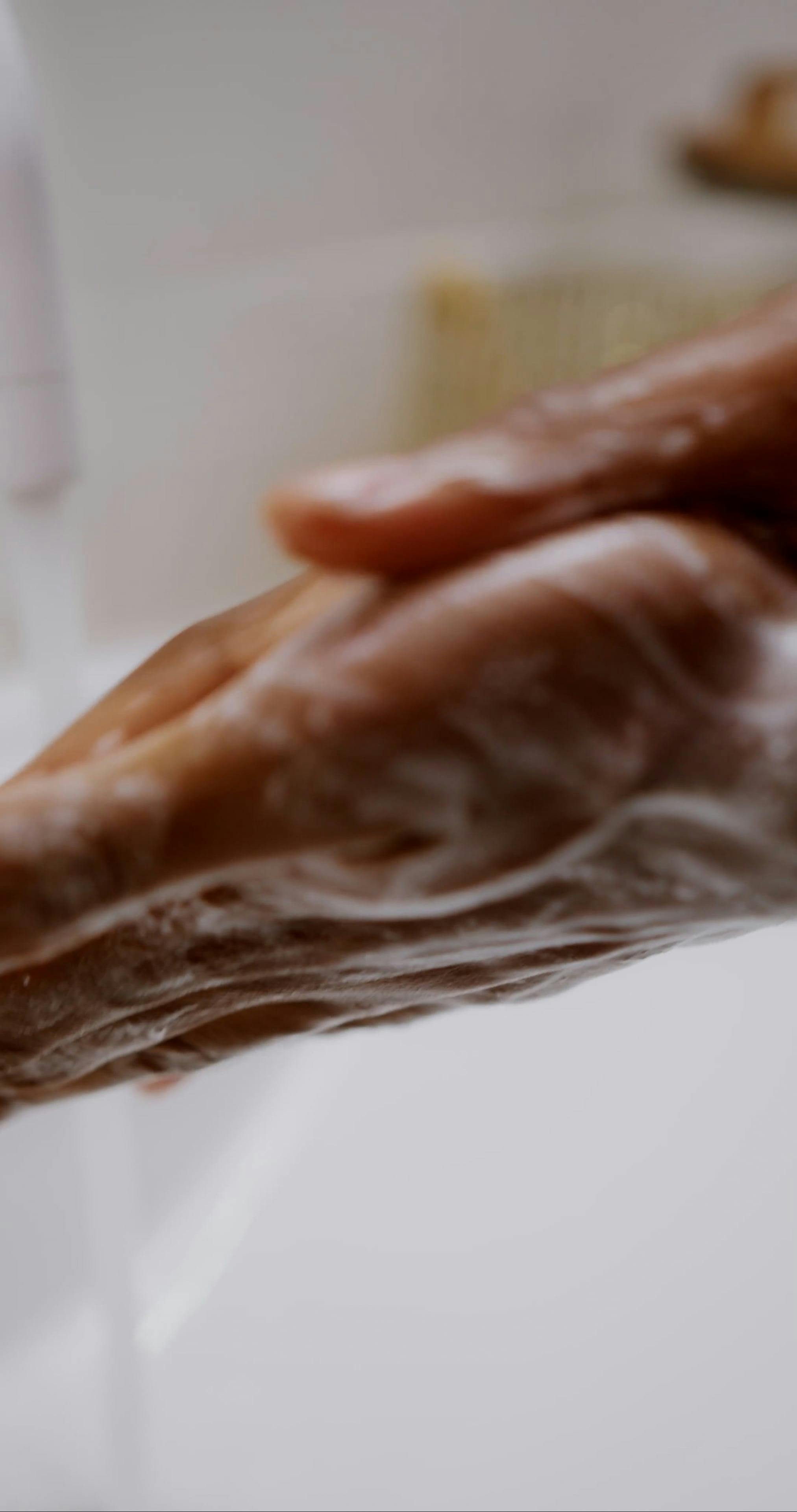 Germs Videos, Download The BEST Free 4k Stock Video Footage & Germs HD ...