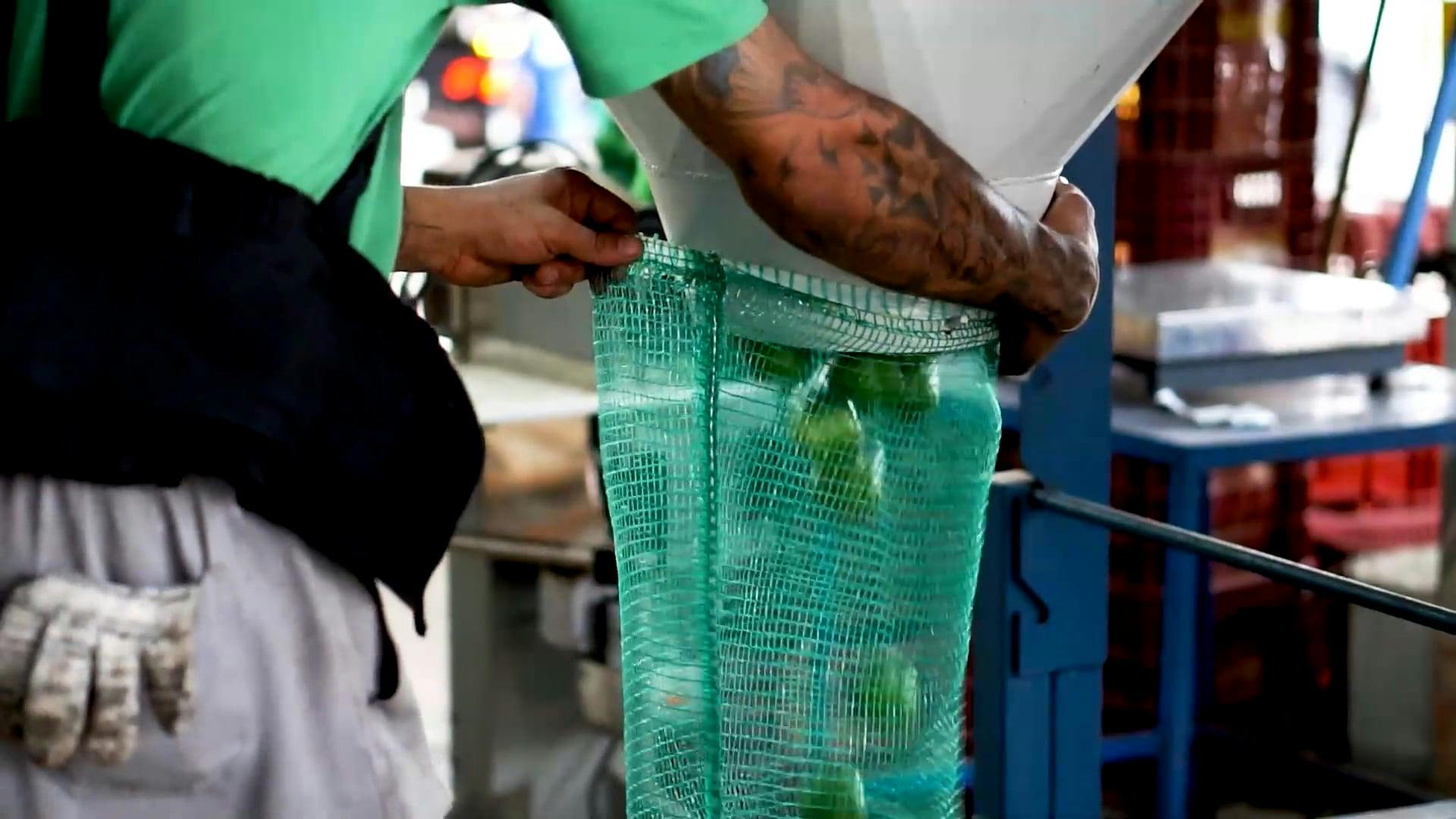 Produce Distribution Videos, Download The BEST Free 4k Stock Video ...