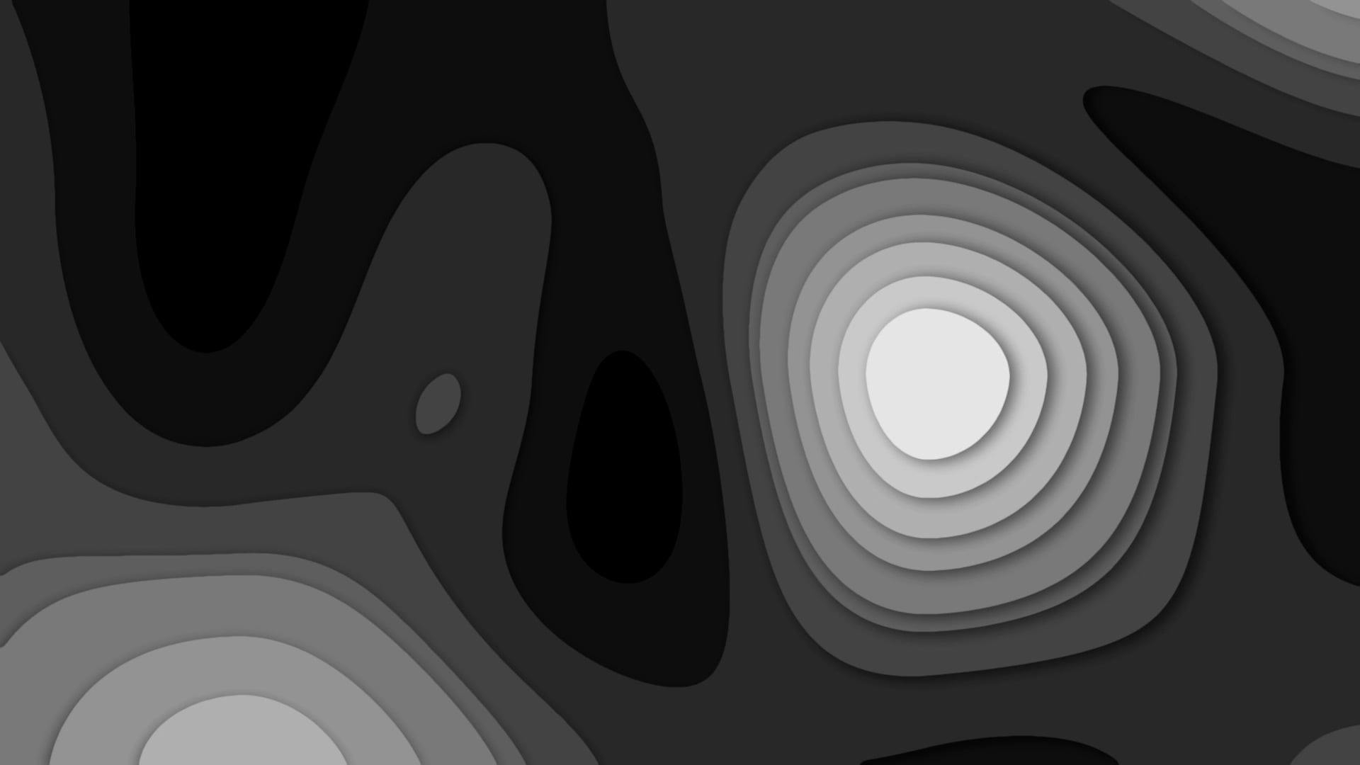 Video Borders Videos, Download The BEST Free 4k Stock Video Footage ...