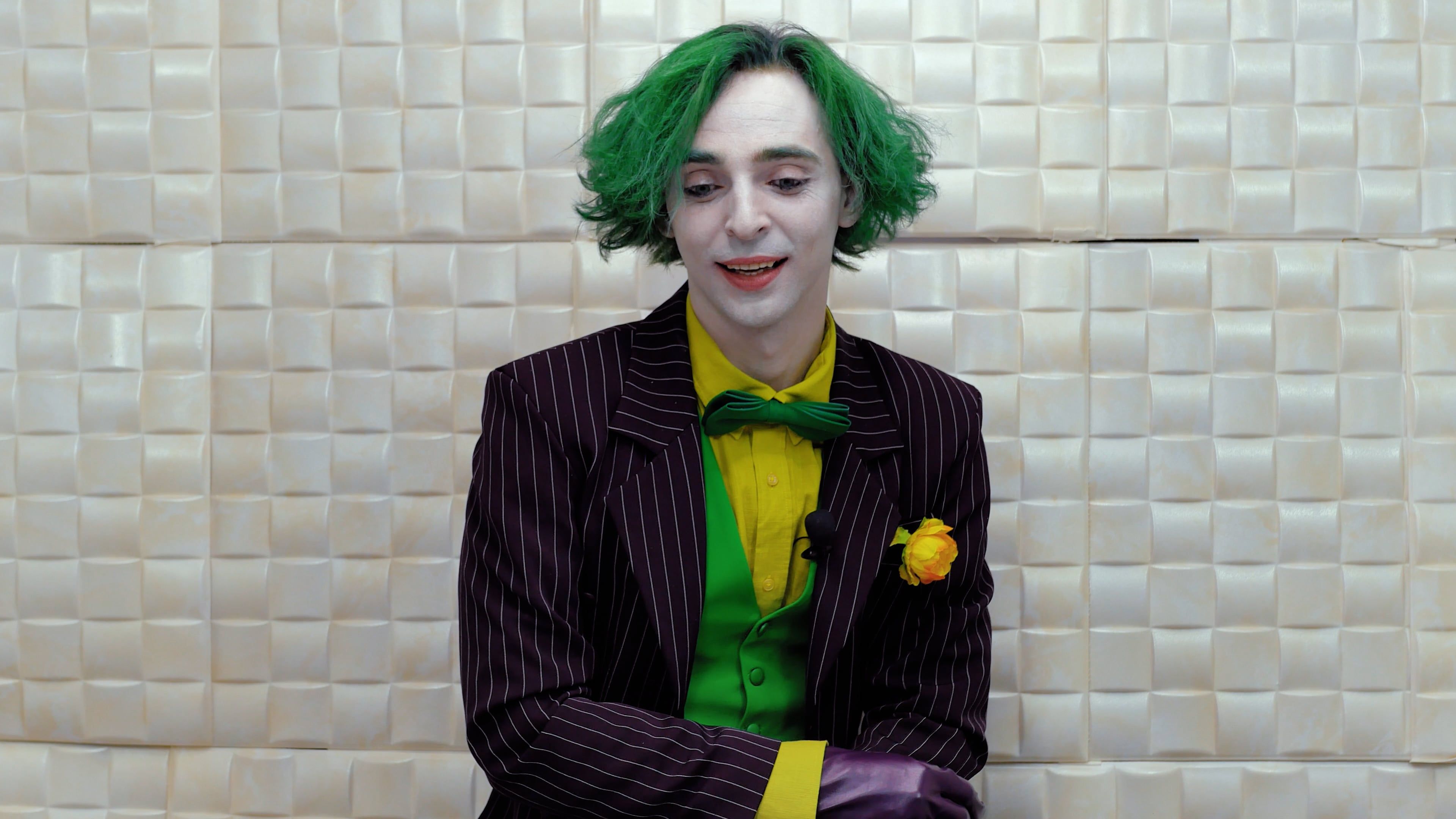 Tapeten Joker Videos, Download The BEST Free 4k Stock Video Footage ...