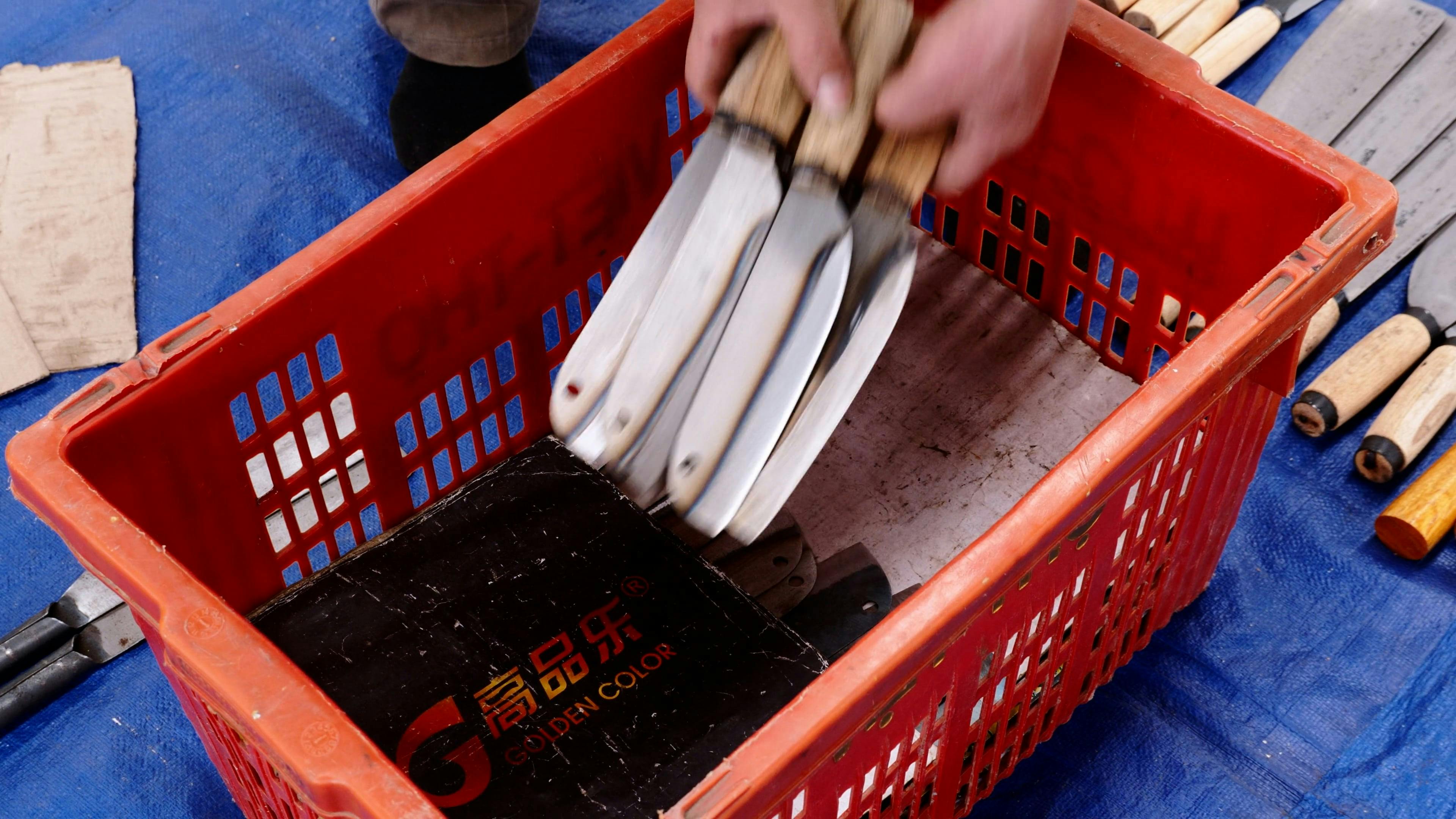 Sales Tool Videos, Download The BEST Free 4k Stock Video Footage ...