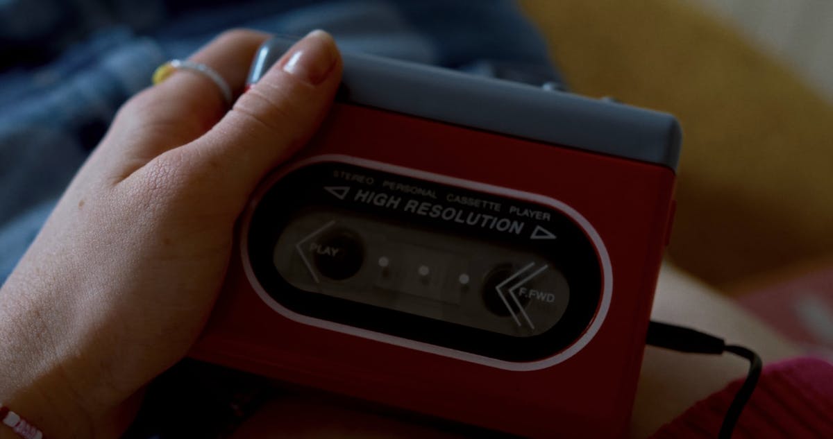 High Resolution Videos, Download The BEST Free 4k Stock Video Footage ...