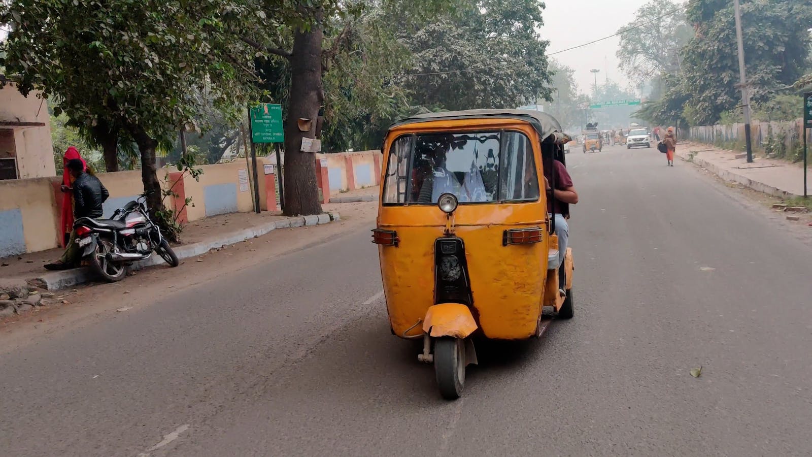 Autorickshaw Videos, Download The BEST Free 4k Stock Video Footage ...