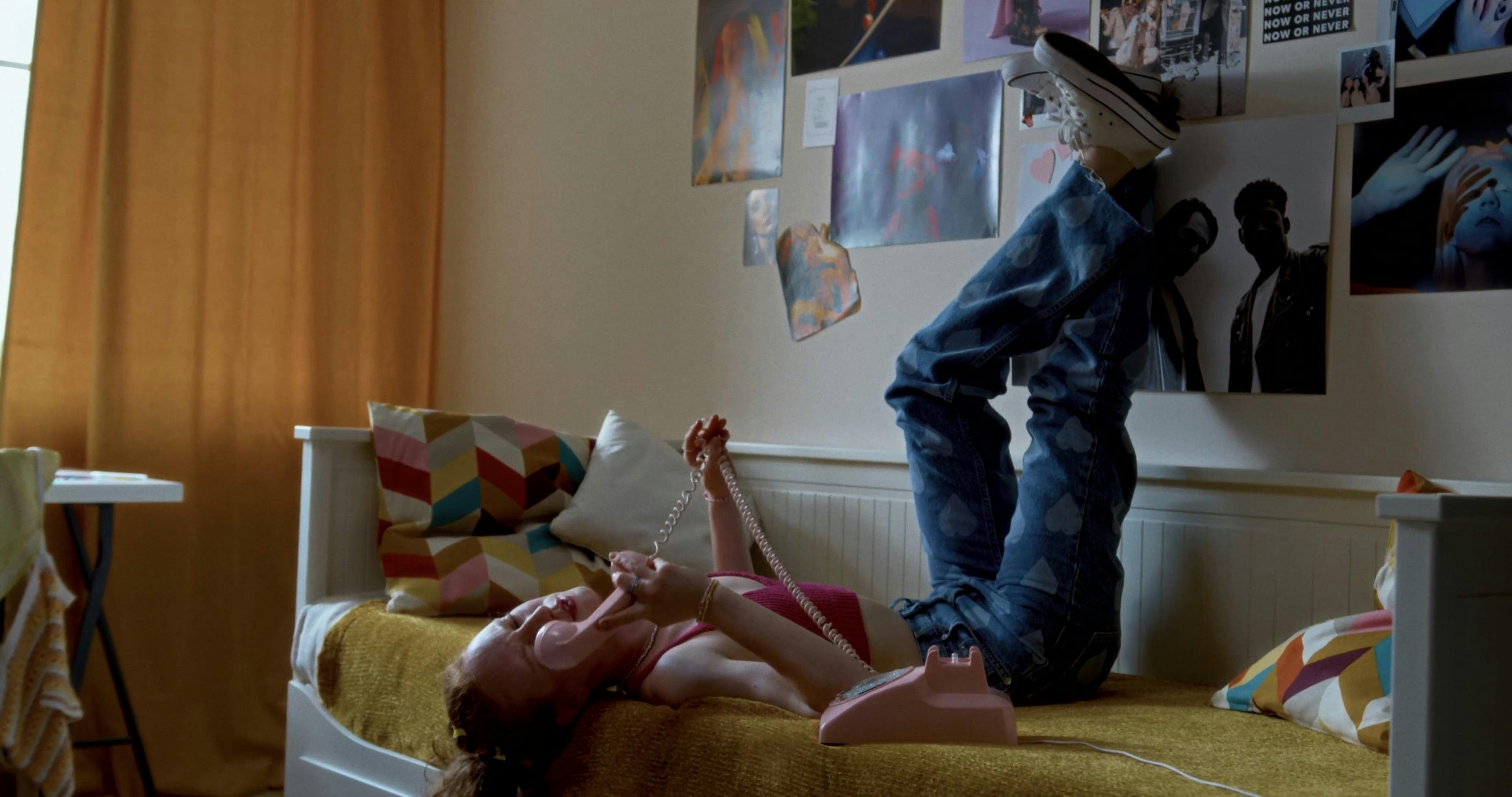 Sarkari Naukri Wallpapers Videos, Download The BEST Free 4k Stock Video ...